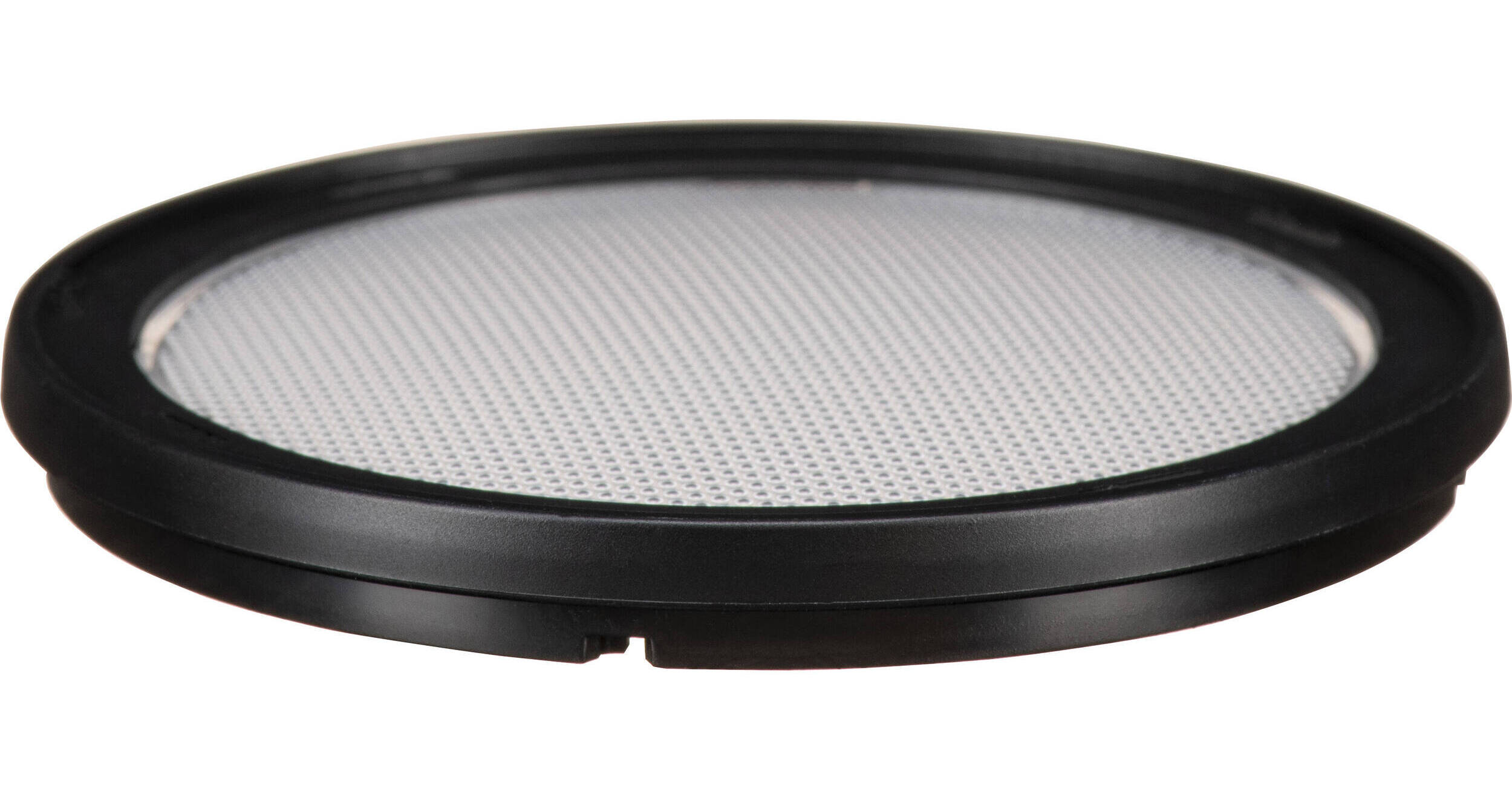 Godox Diffuser Plate for Round Head Flash Heads AK-R13 B&H Photo