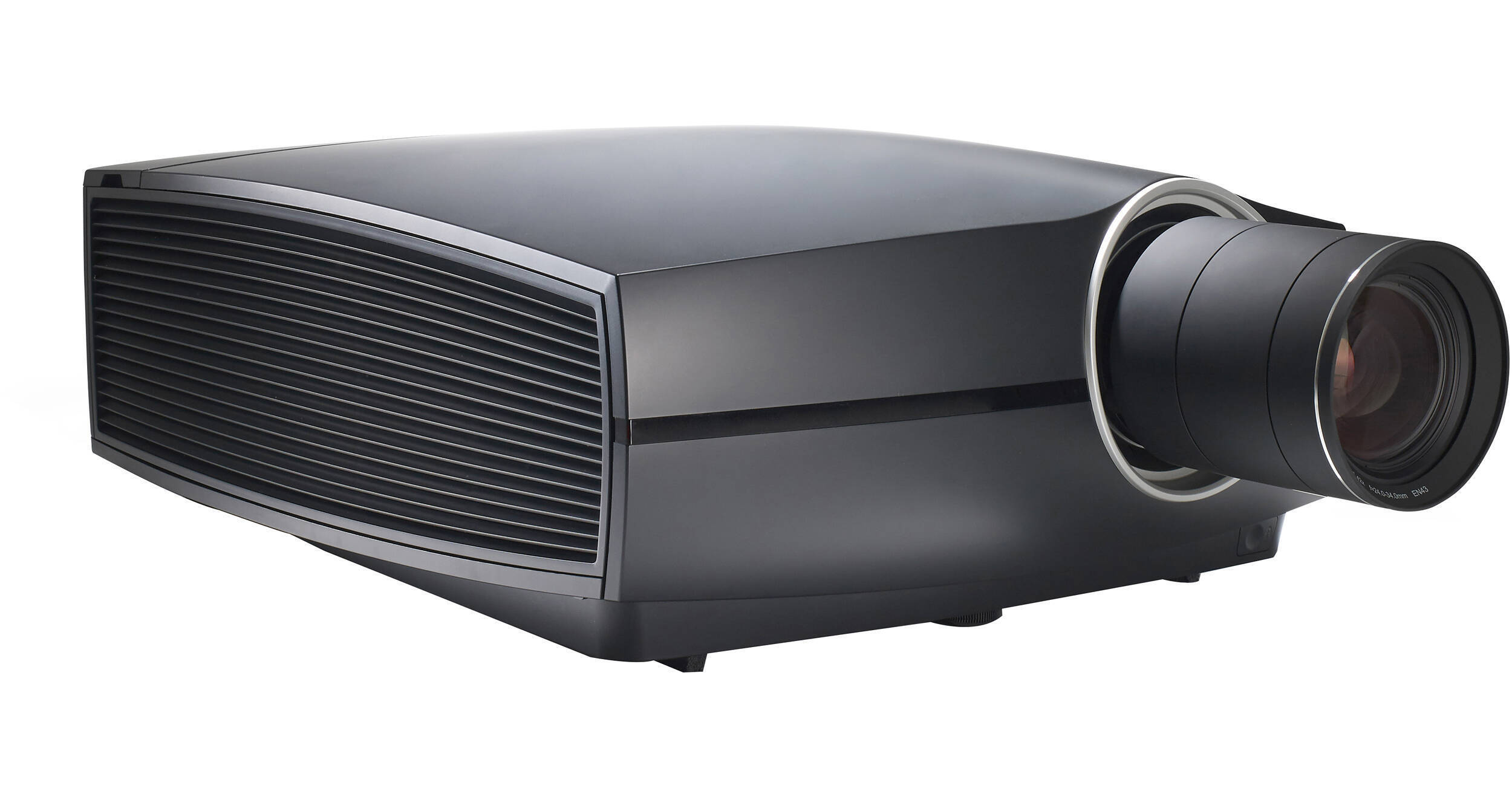 Barco F80-4K12 12K lumen 4K Phosphorus Laser Projector R9408790