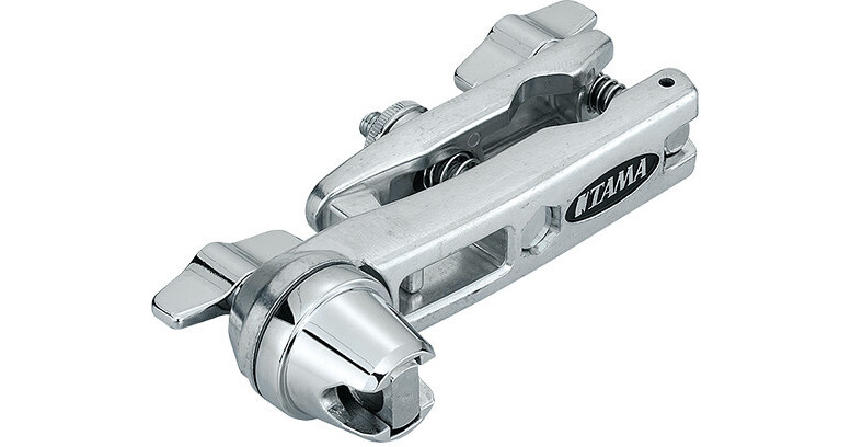 TAMA MC56 Universal Clamp For Drum Kits MC56 B&H Photo Video