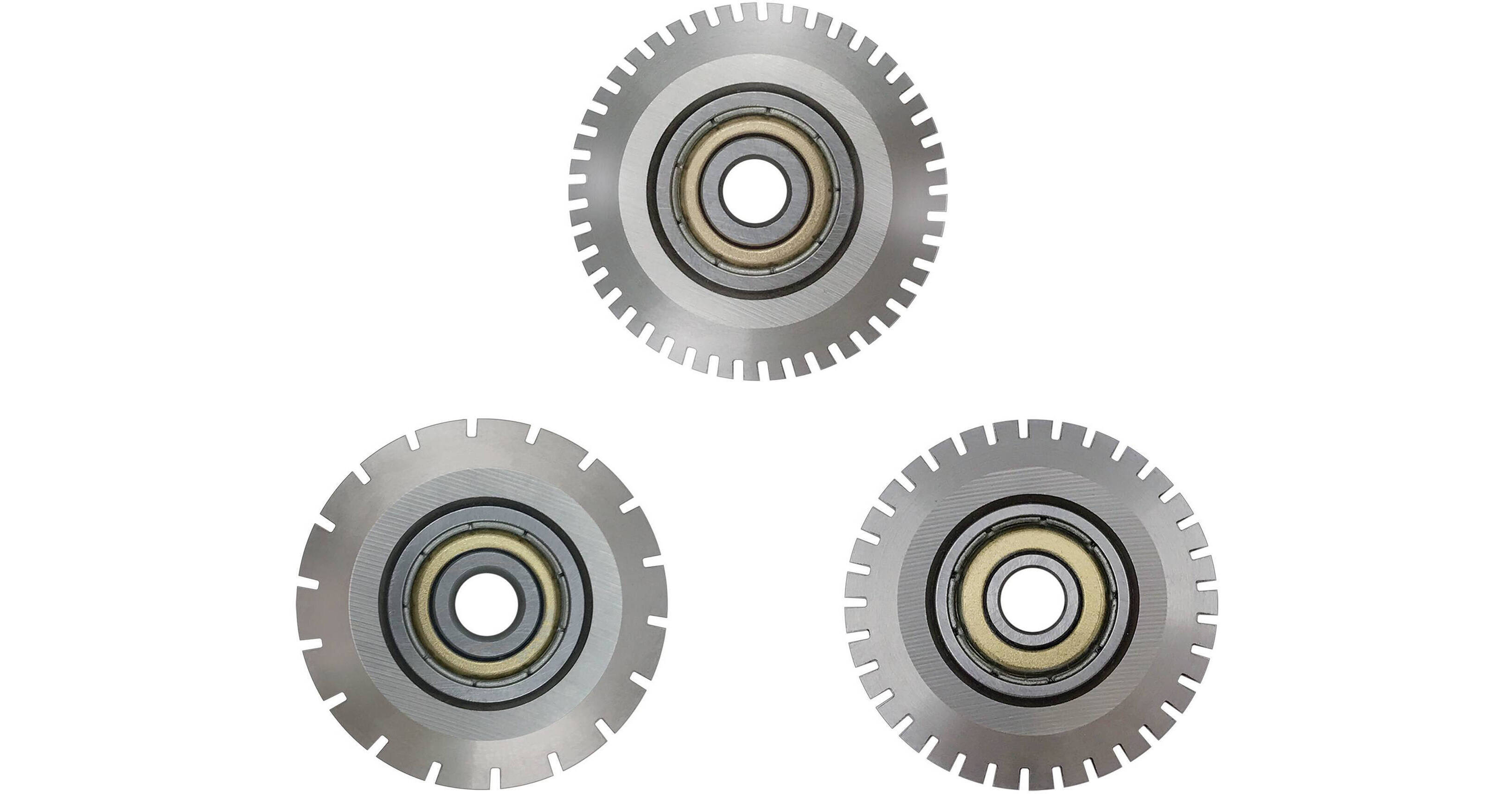 Dry Lam Standard Perf Blade 12-1 W-ASAPP0144 B&H Photo Video