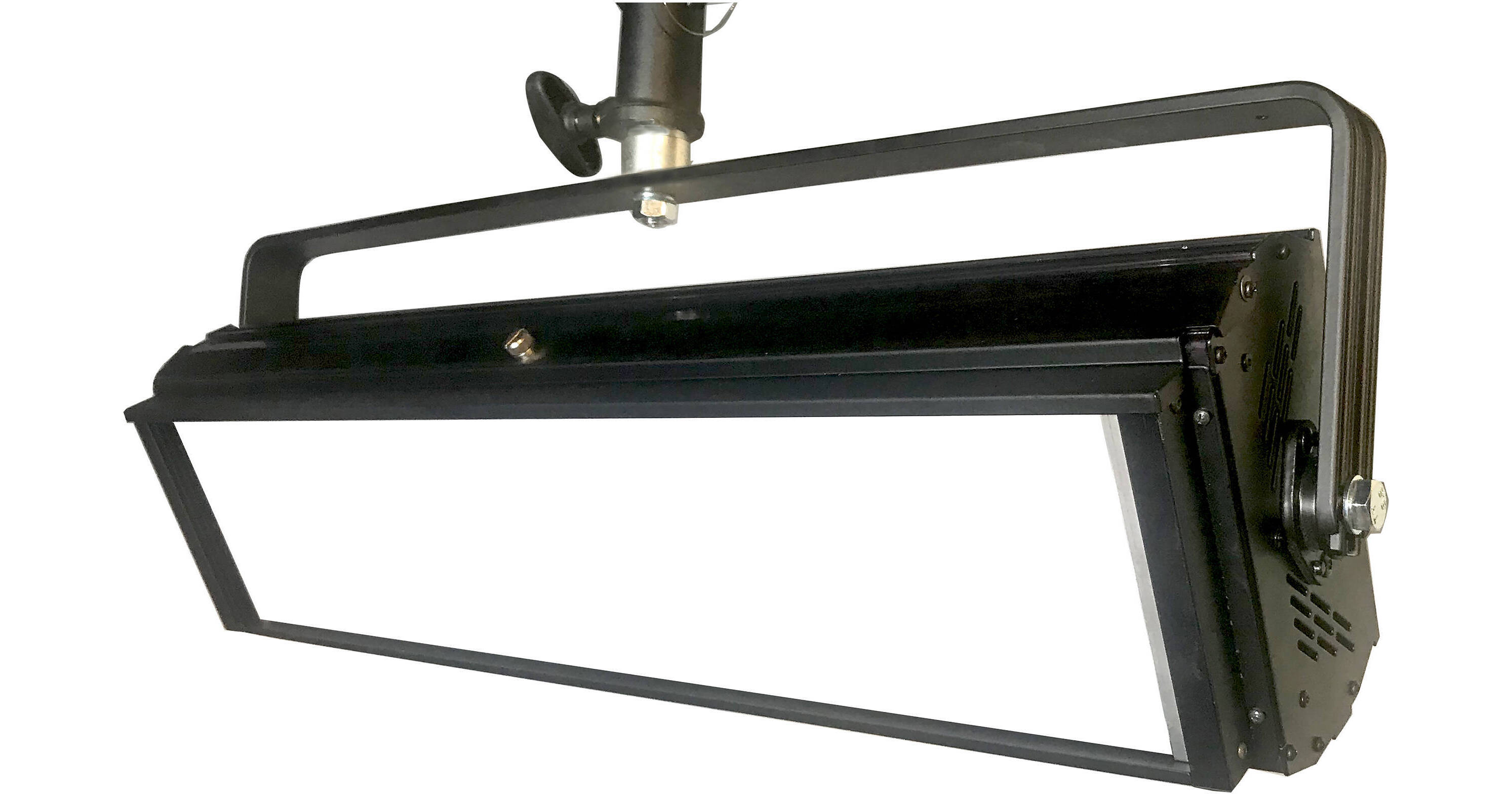 DeSisti Soft LED 2XL Vari White 180W (Manual Yoke) S2XLVW.MO B&H