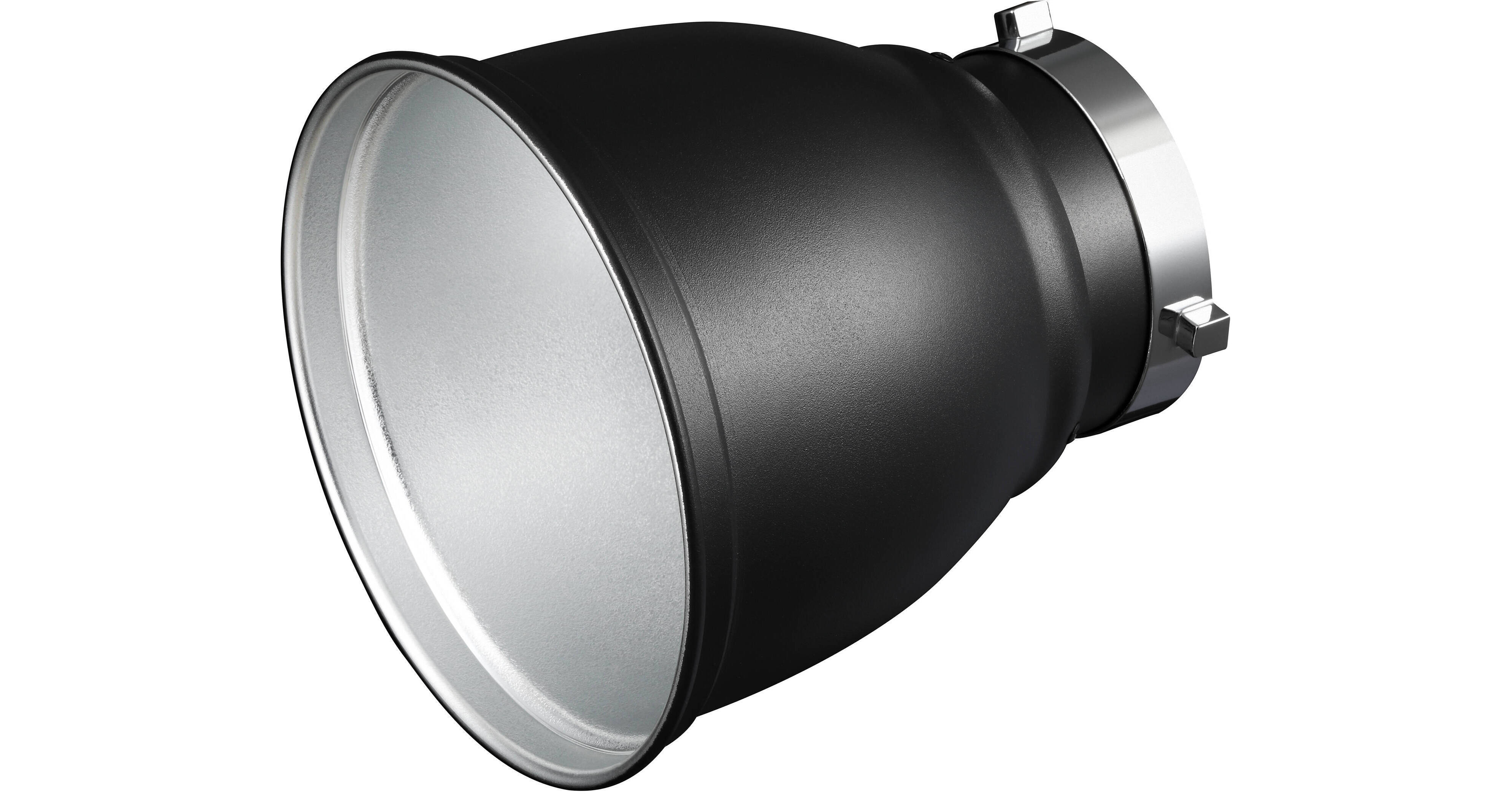 Godox RFT-14 Standard 7.1" Reflector with Bowens Mount RFT-14