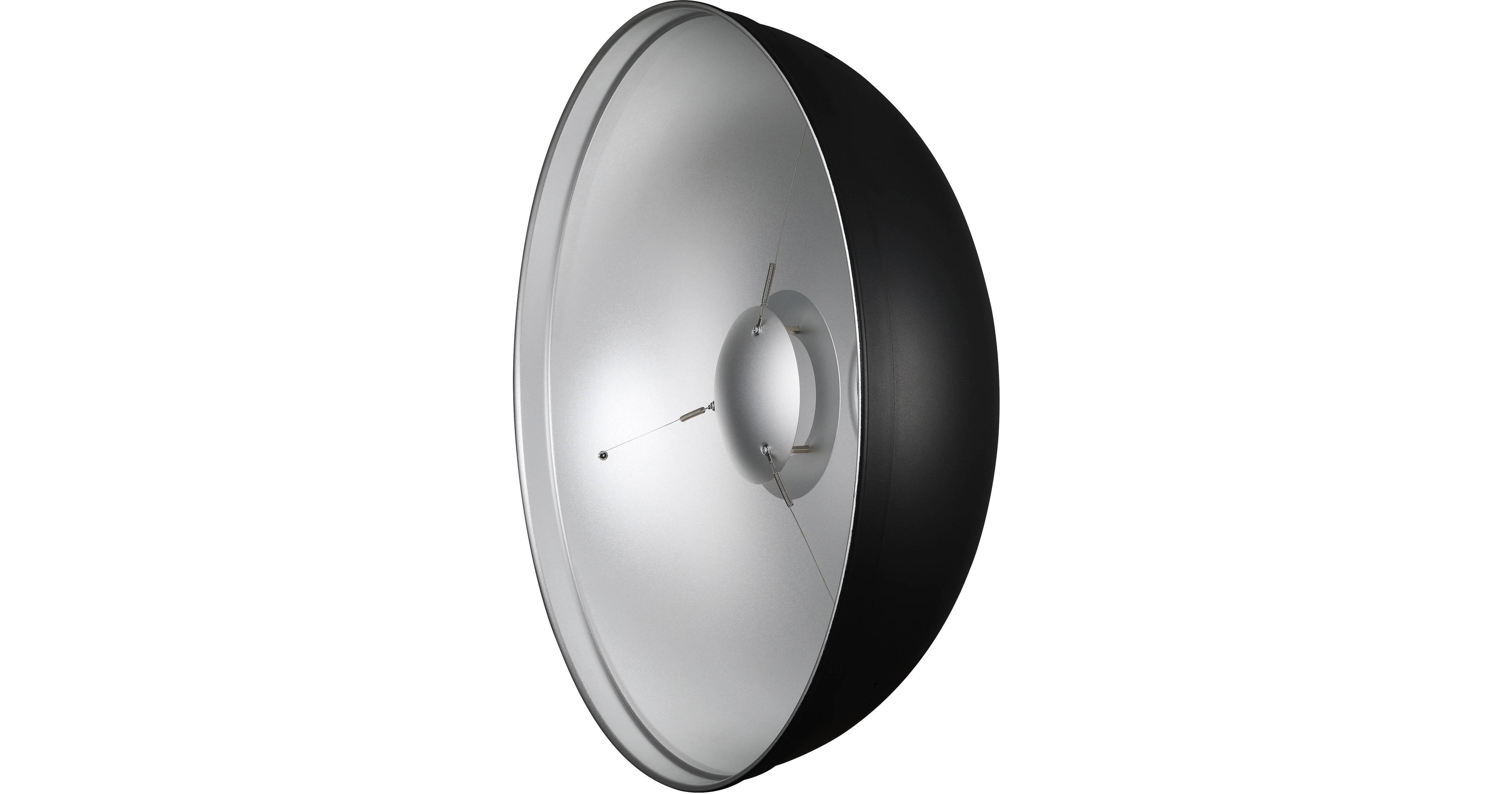 Godox Reflectors | B&H Photo Video