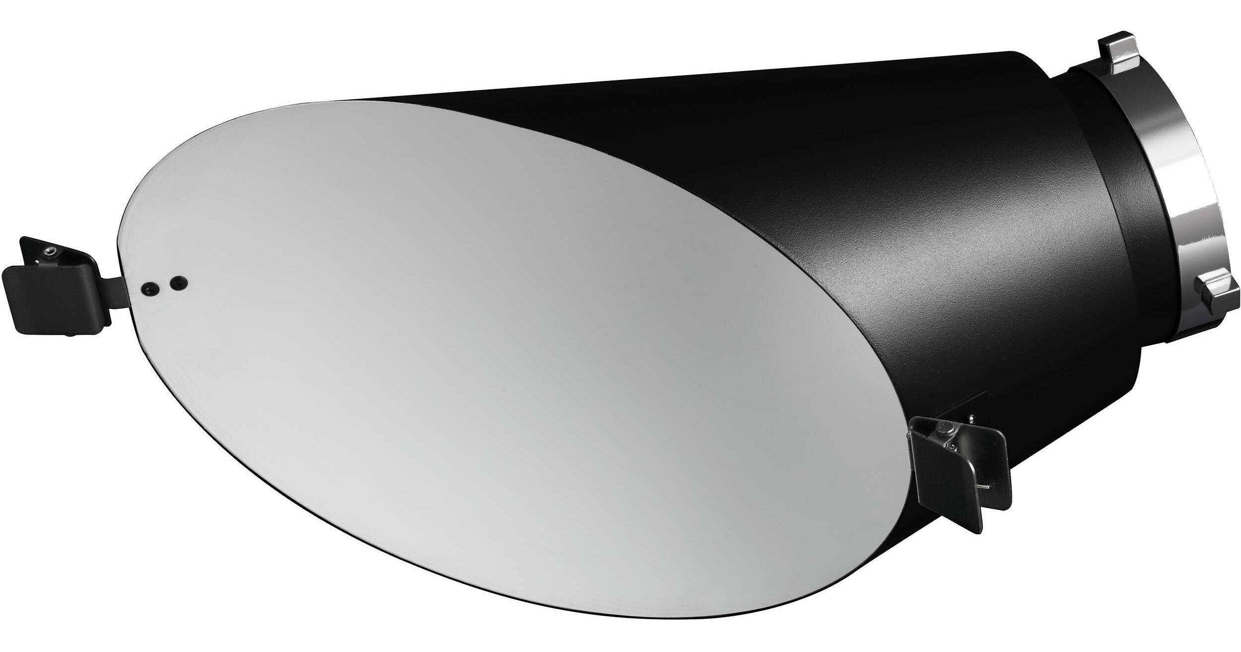 Godox Background Reflector RFT-18 B&H Photo Video