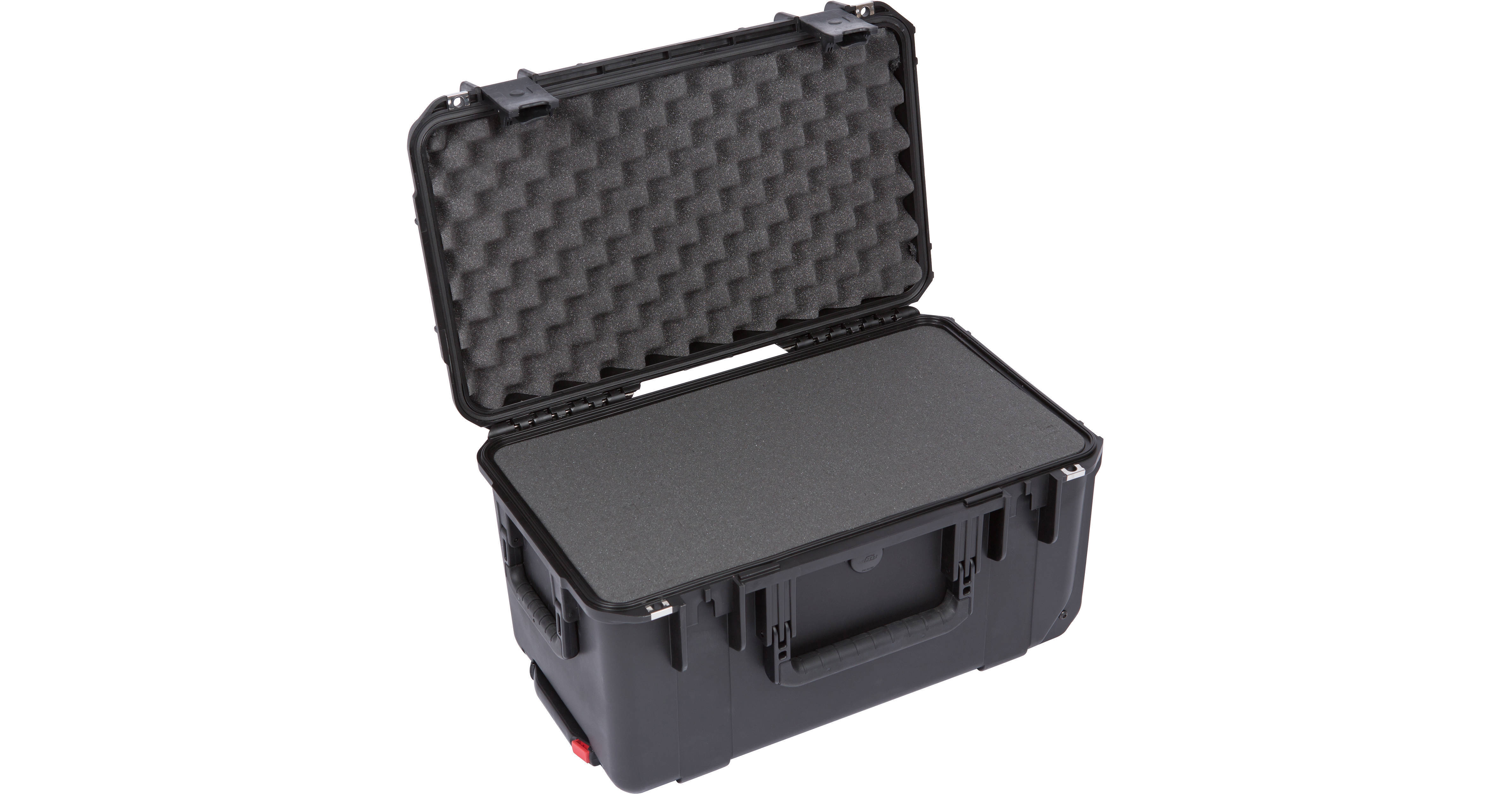 SKB I-Series 2011-10 Waterproof Utility Case 3I-2011-10BC B&H