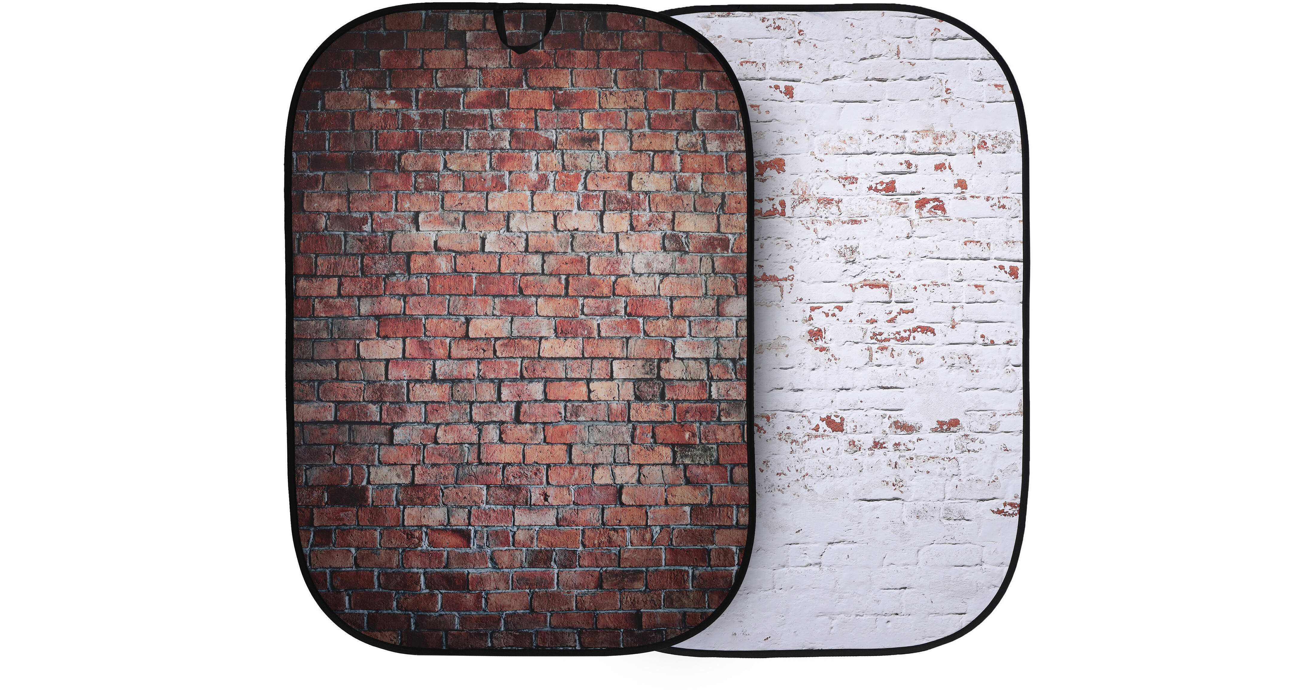 Manfrotto Collapsible Background LL LB5706 B&H Photo Video