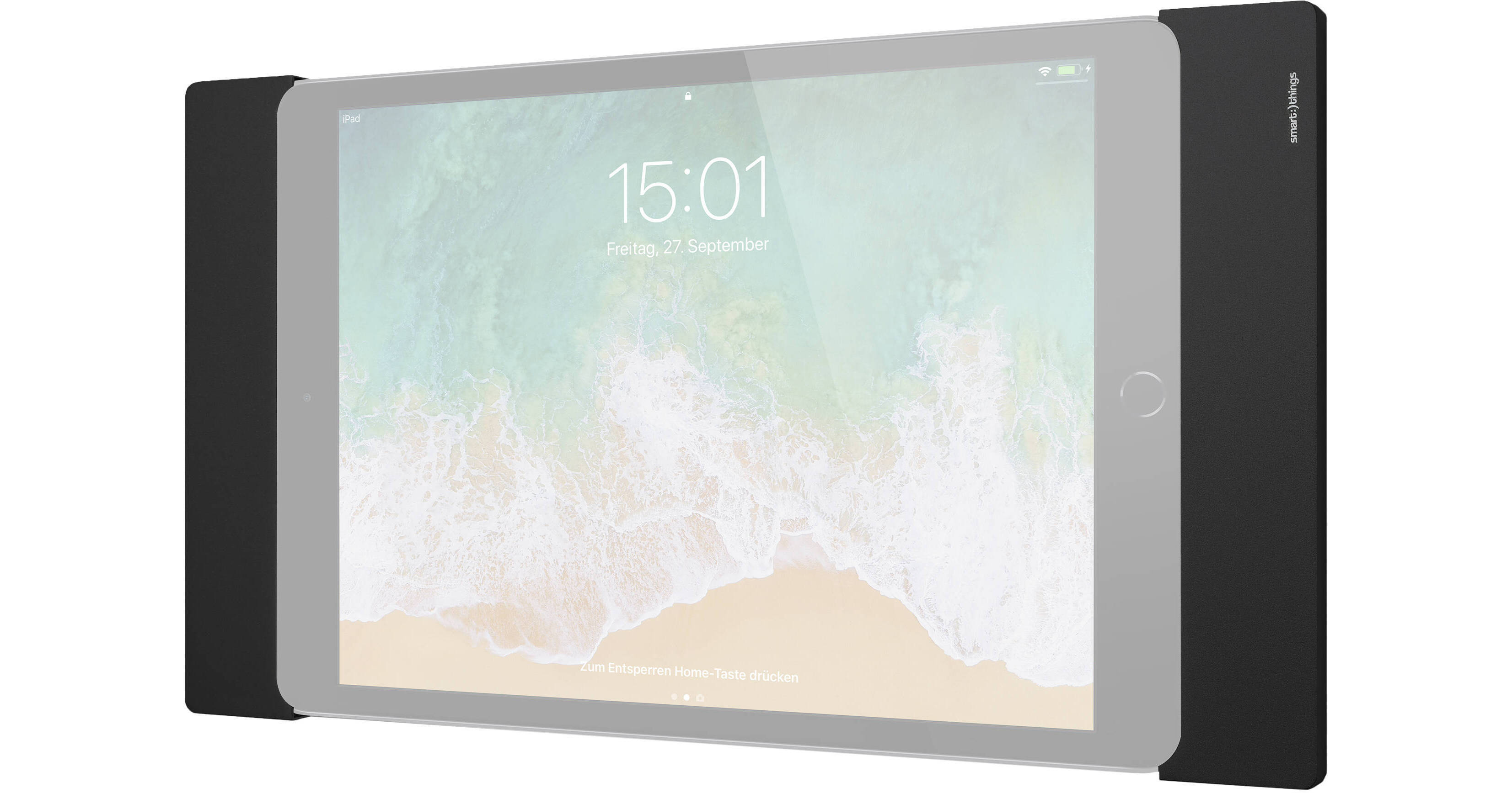 smart things solutions s32 b sDock Fix A10.x" SDFIX-A10X-1.0B