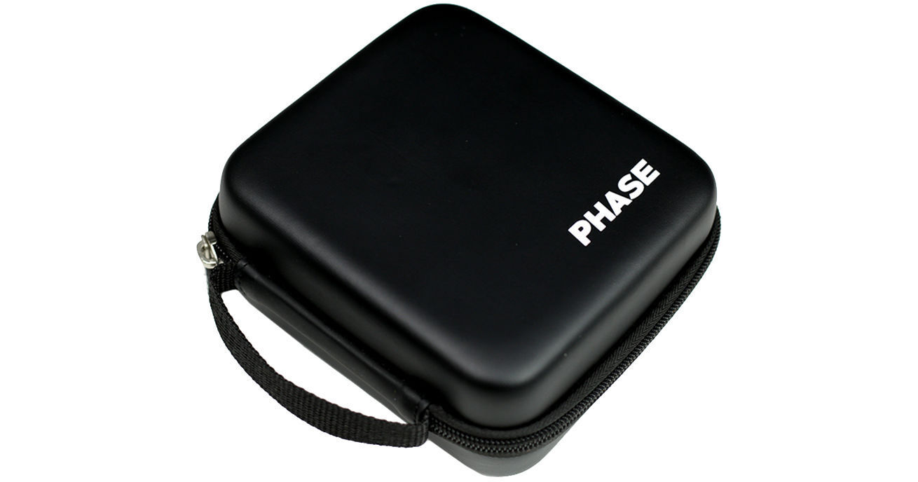 MWM Phase Case MWM-PHASECASE B&H Photo Video