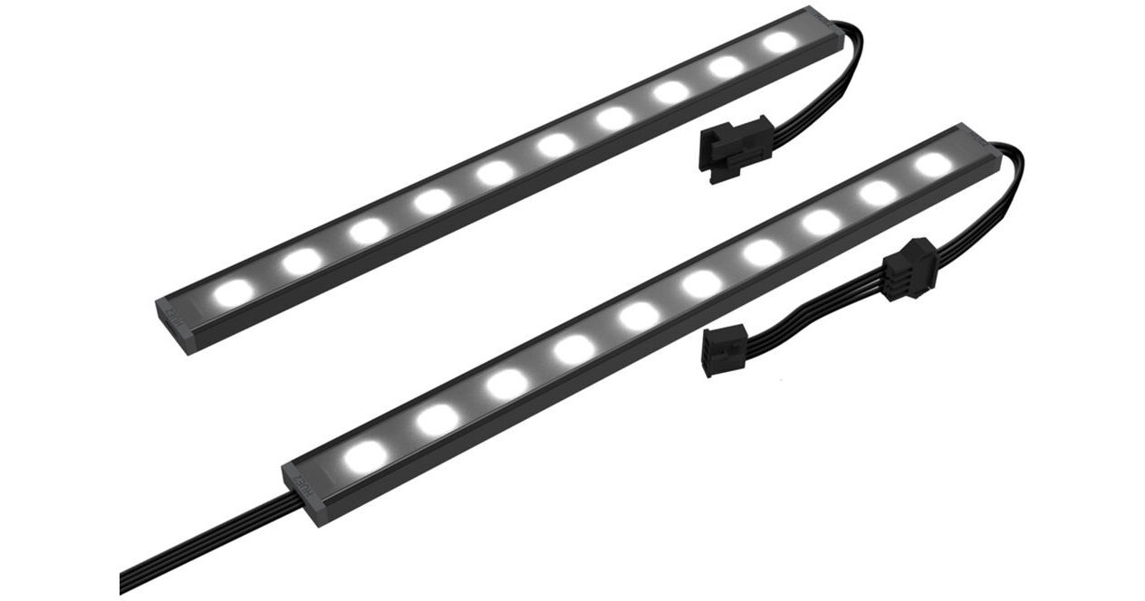 Computer LED Lights | PC Case Lighting | PC LED Lights