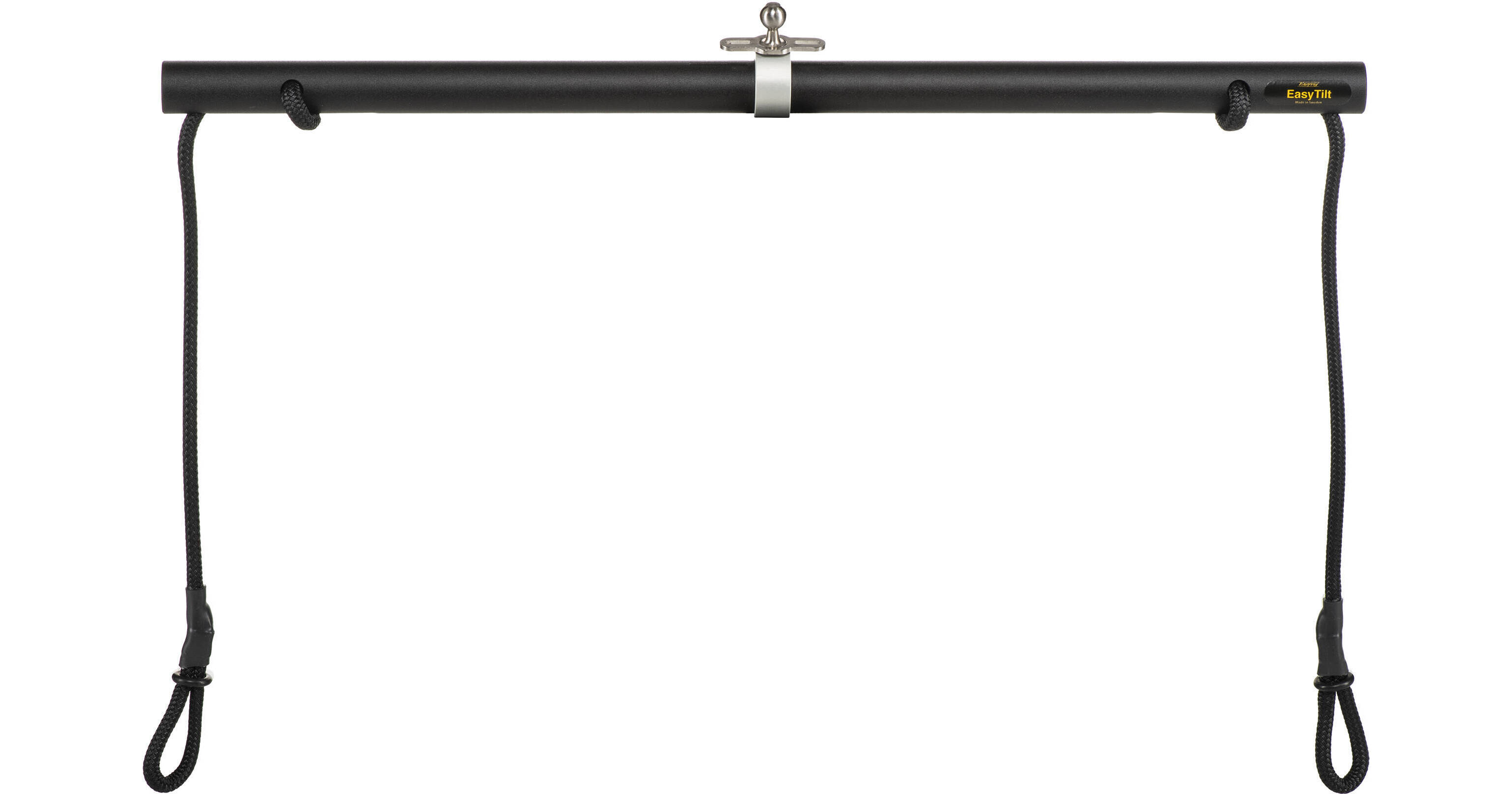 Easyrig EasyTilt Gimbal Tilt Control Kit ERIG-EASYTILT B&H Photo