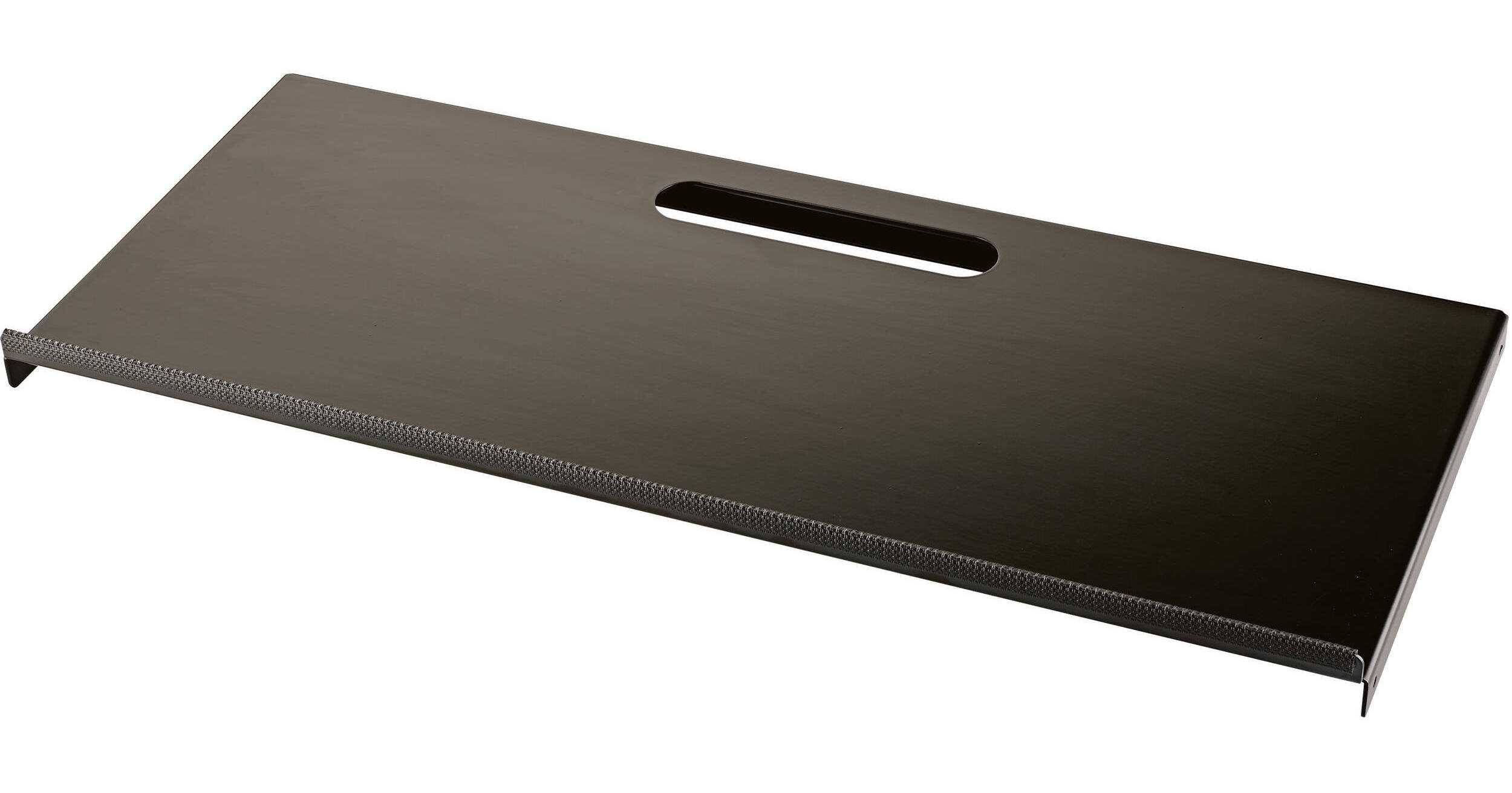 K&M 18824 Controller Keyboard Tray for 18822 Stacker