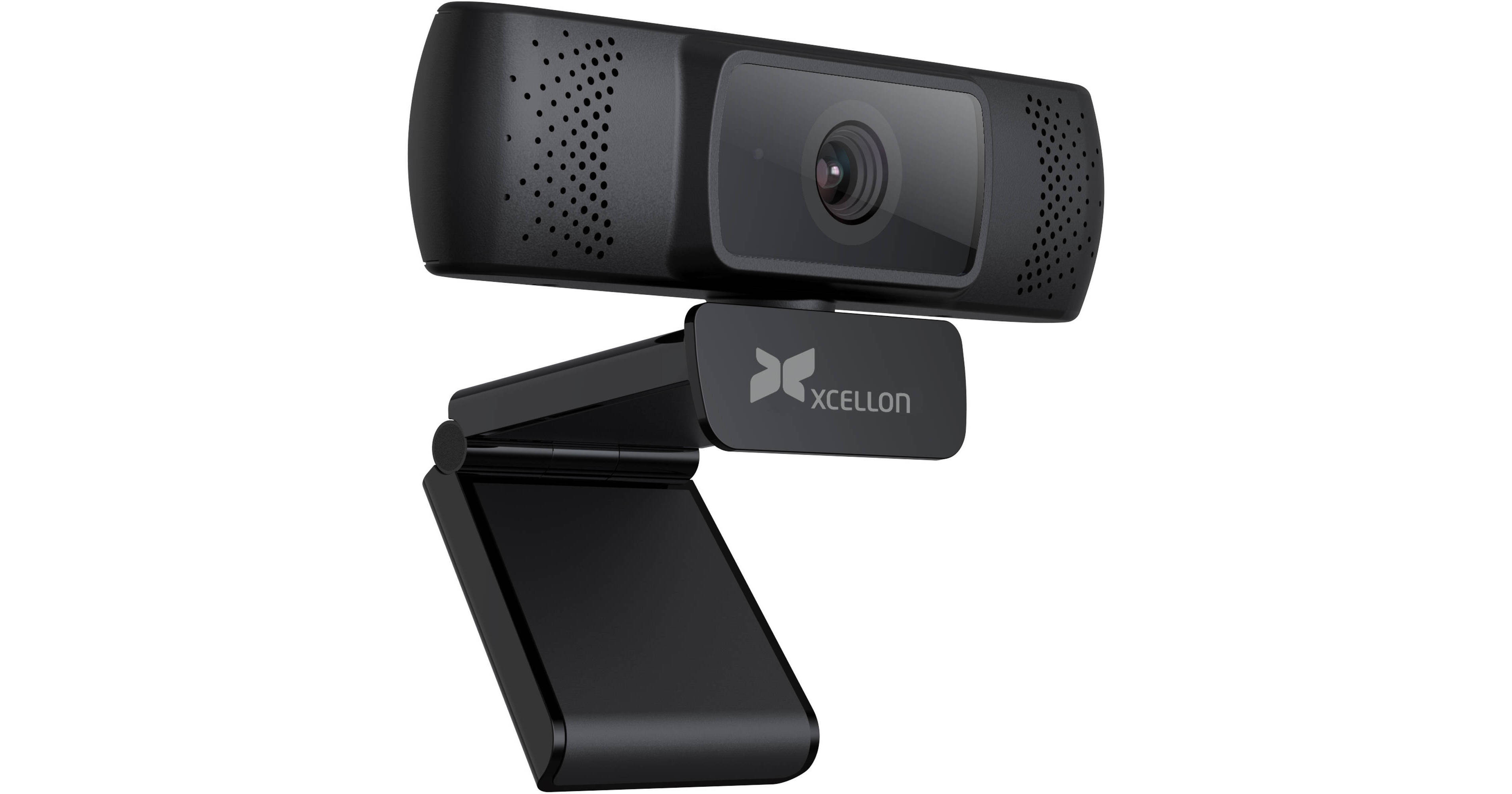 Home Office Cameras | B&H Photo Video
