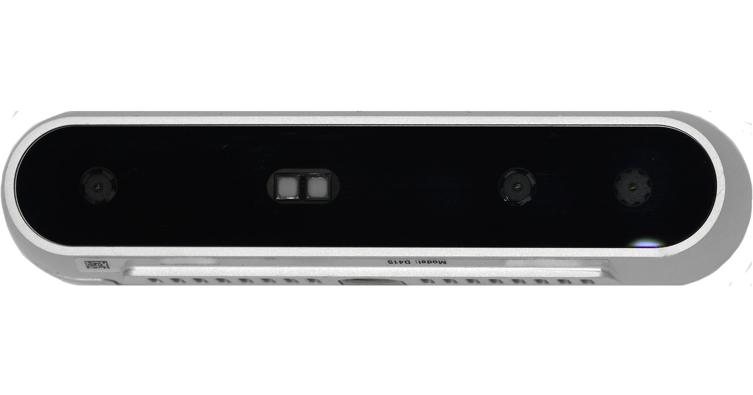 Intel RealSense Depth Camera D415 (30-Pack) 82635ASRCDVKMP B&H