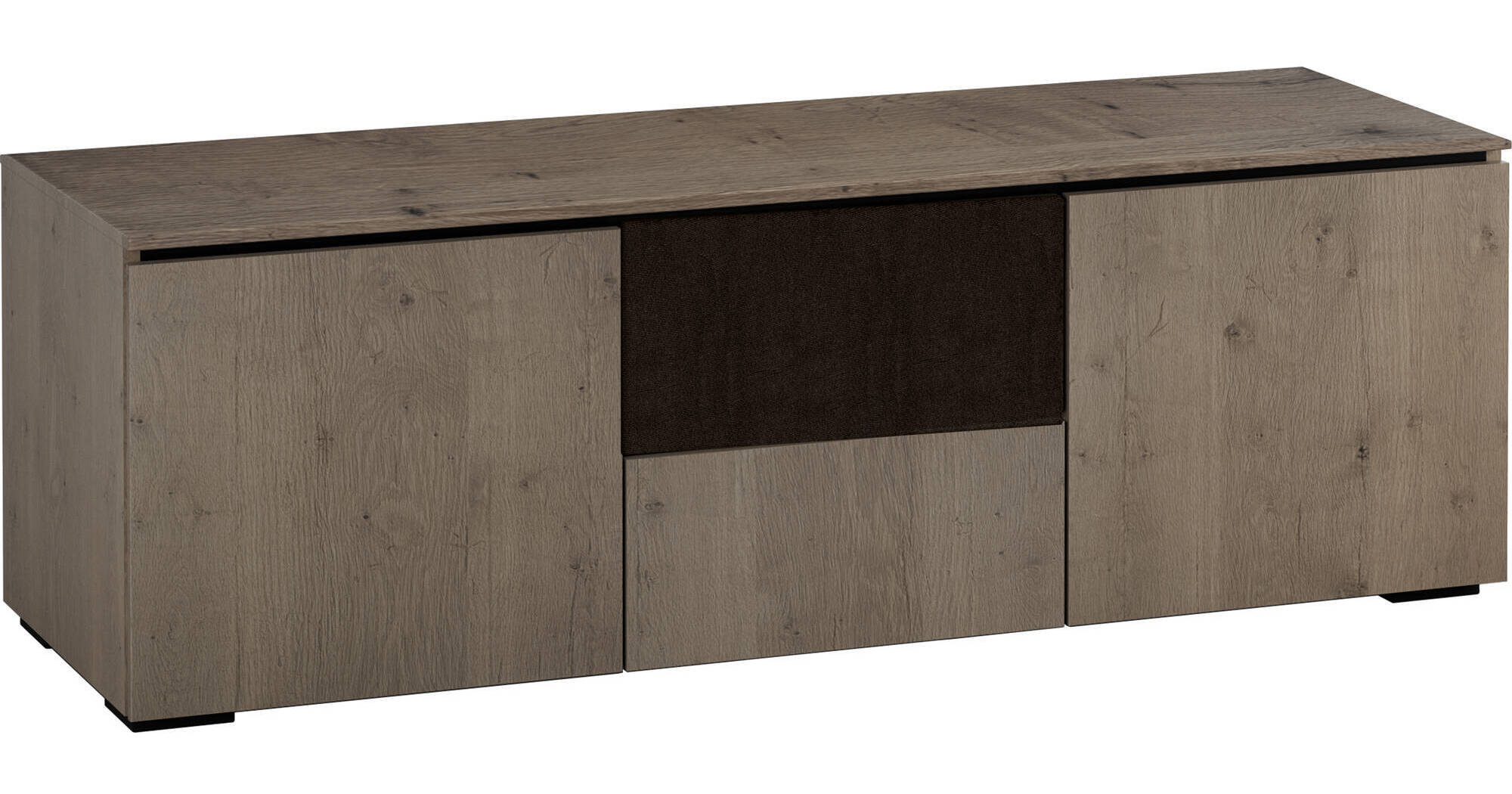 Salamander Designs Chameleon Collection Lancaster 236