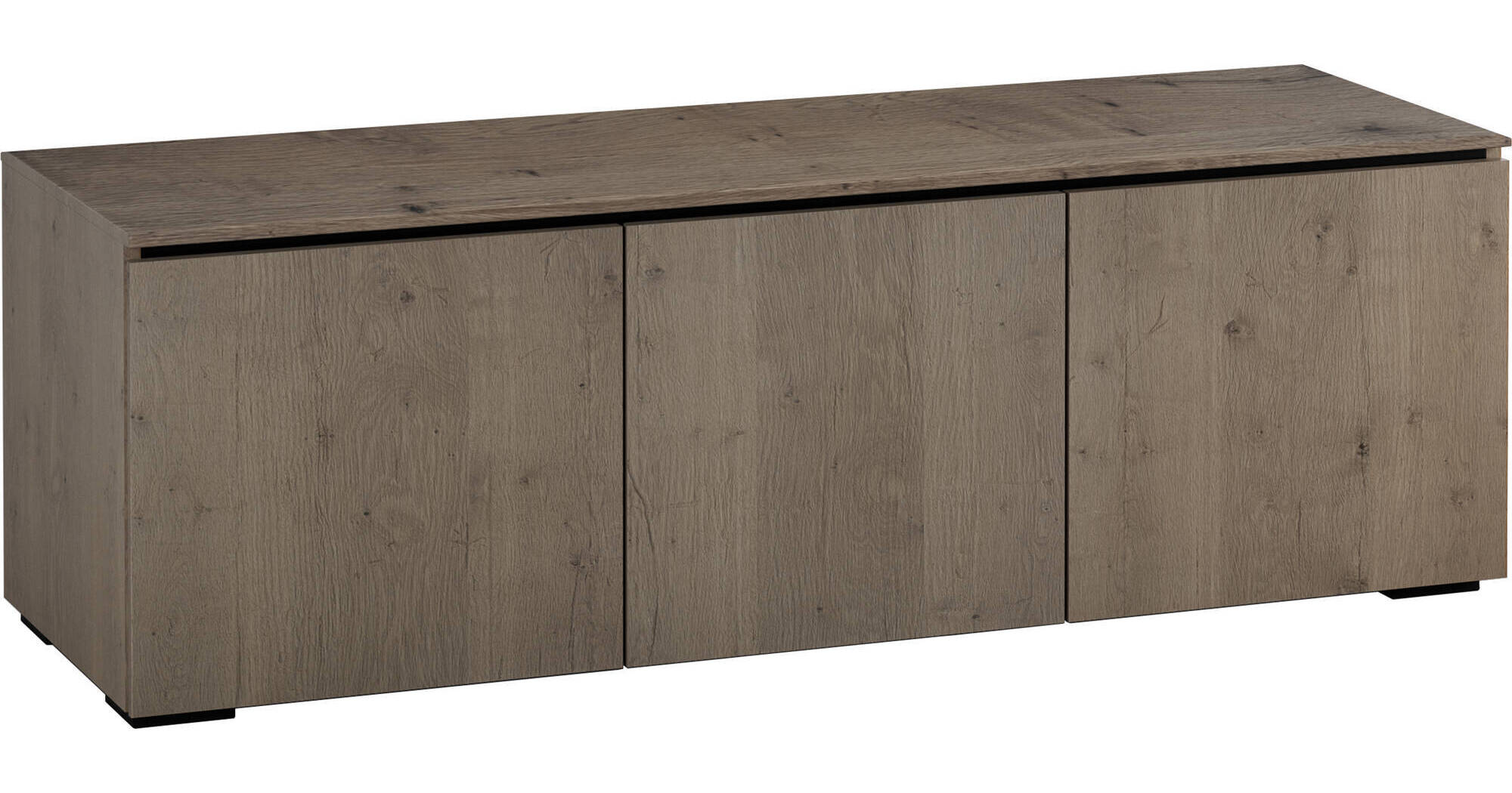 Salamander Designs Chameleon Collection Lancaster 237