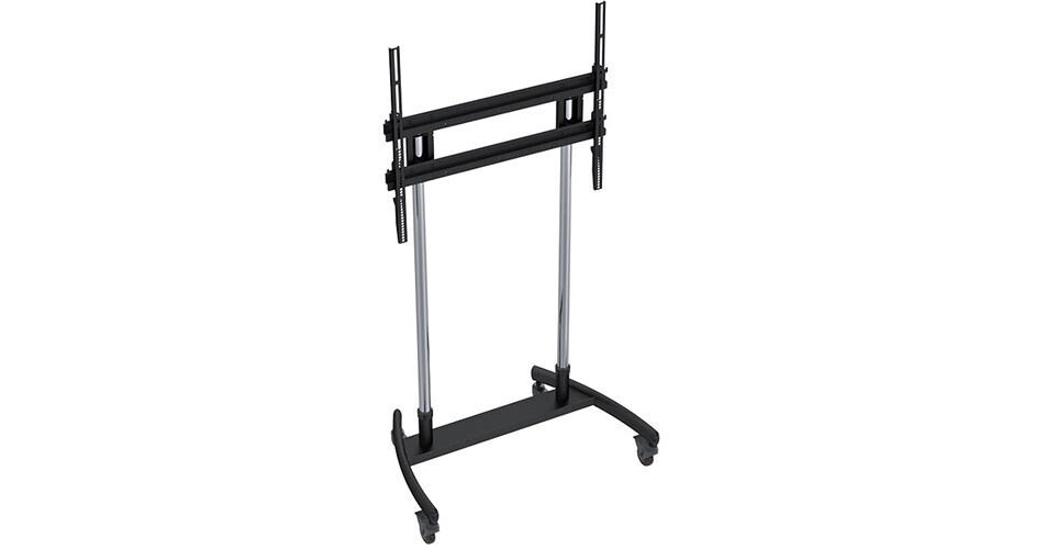 Premier Floor Stands | B&H Photo Video