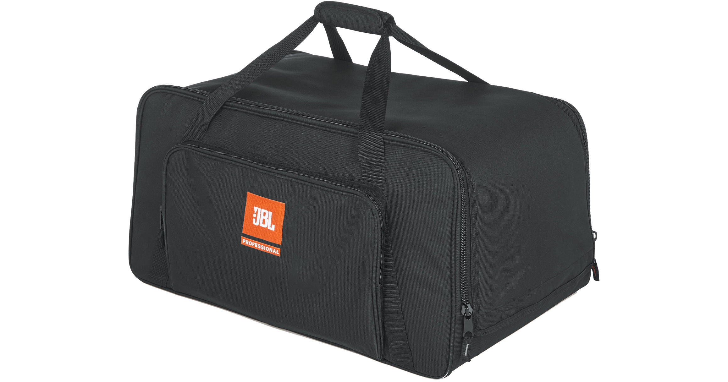 JBL BAGS Tote Bag for IRX112BT Loudspeaker JBL-IRX112BT-BAG B&H