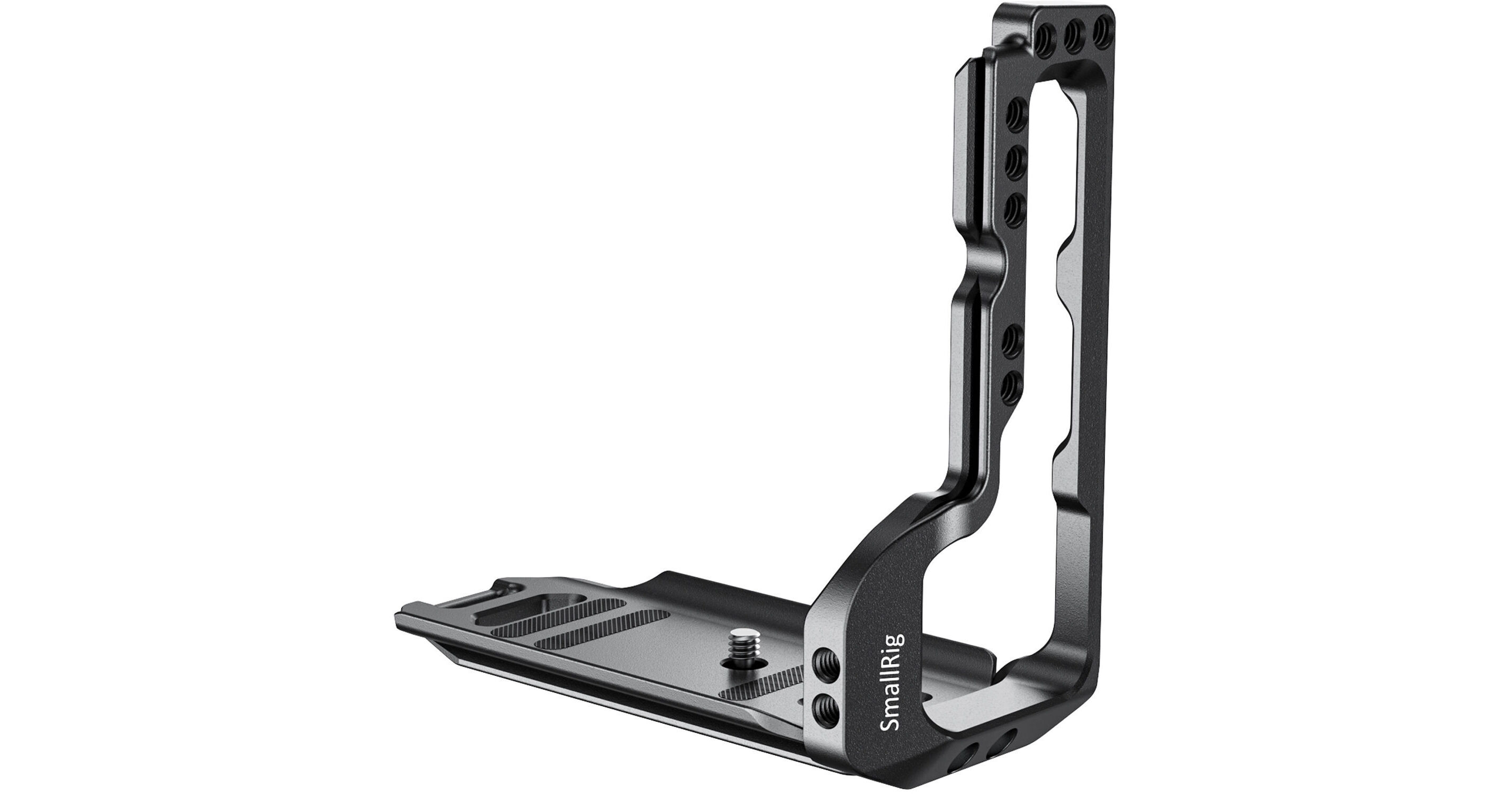 SmallRig Camera L-Brackets & Grips | B&H Photo Video