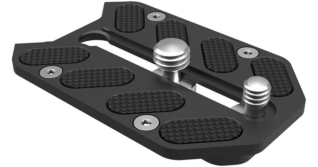 8Sinn Riser Plate Basic 8-RPB B&H Photo Video