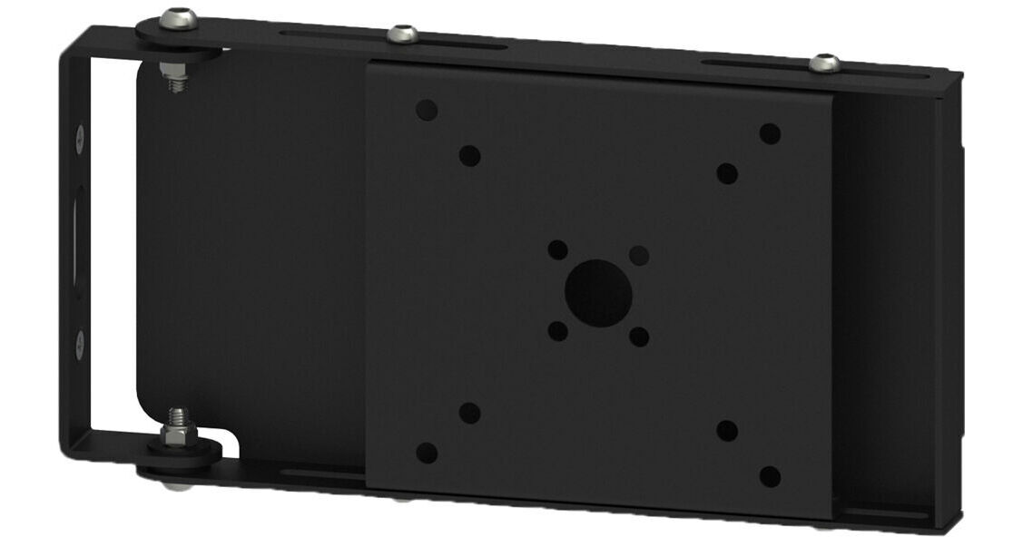 CTA Digital Mullion Side Mount ADD-MUL B&H Photo Video