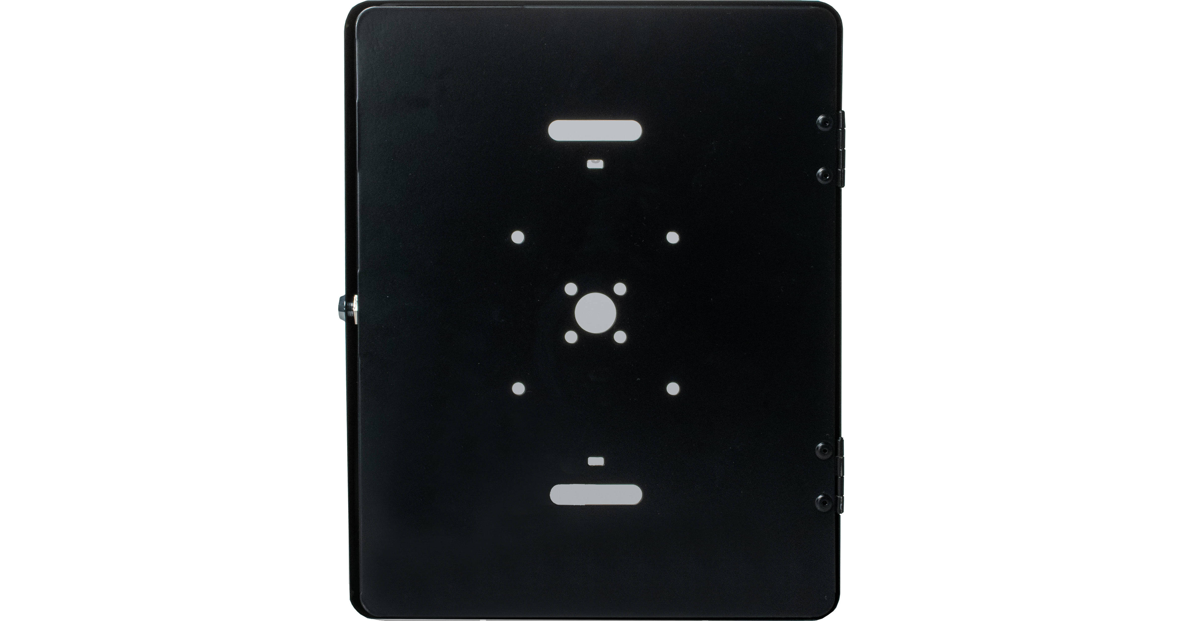 CTA Digital Premium Large Locking Wall Mount for Tablets