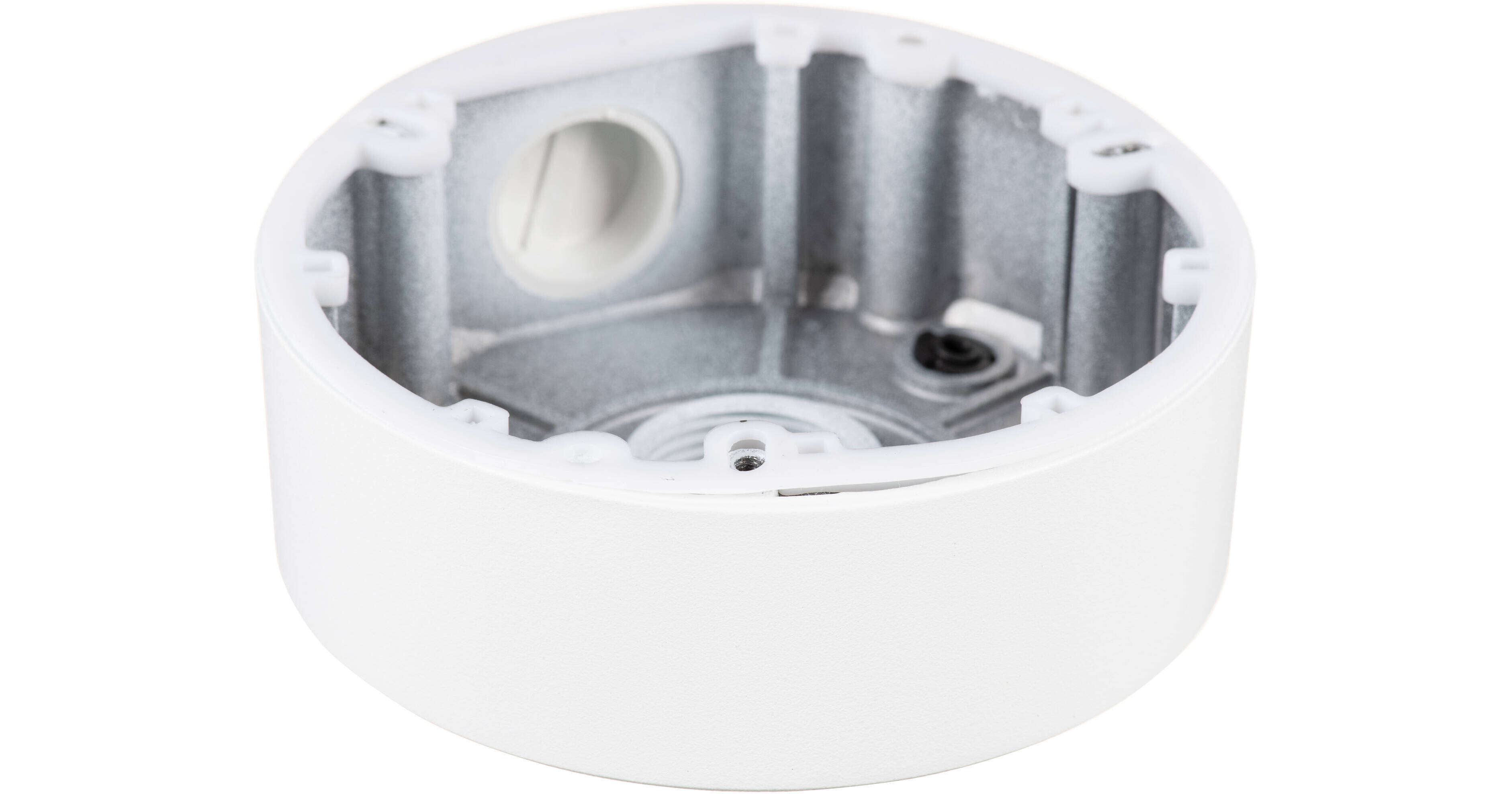 Uniview TR-JB03-G-IN Junction Box for IPC32X, IPC31X