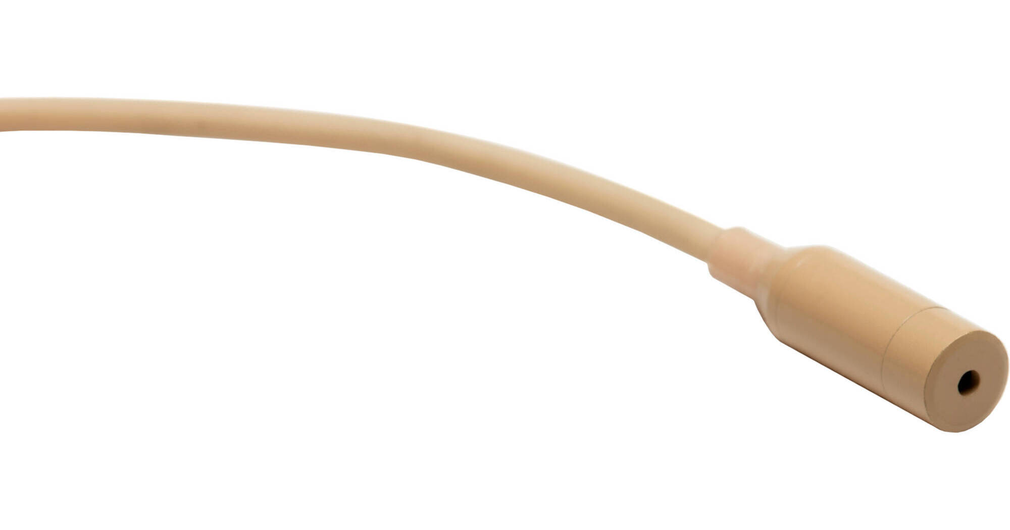 Point Source Audio Series8 CO-8WLh Omnidirectional