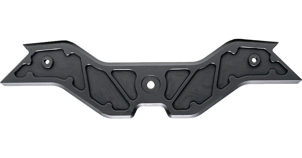 Ready Rig Bat Wing Kit RR-BW B&H Photo Video