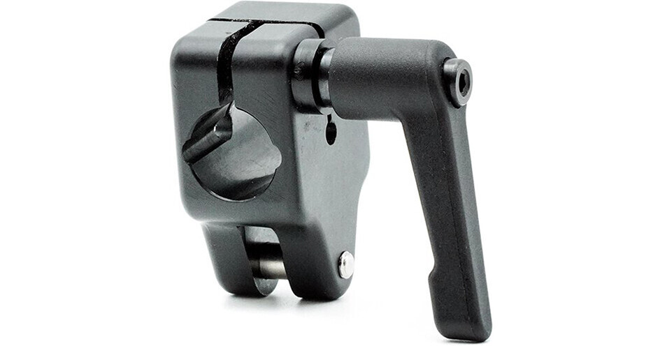 Ready Rig GS Shoulder Fulcrum Kit (Left) RR-LSFGS B&H Photo Video