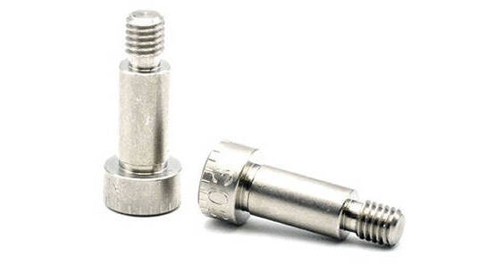 Ready Rig Pivot Shoulder Bolt Kit (2-Pack) RR-PSB B&H Photo Video