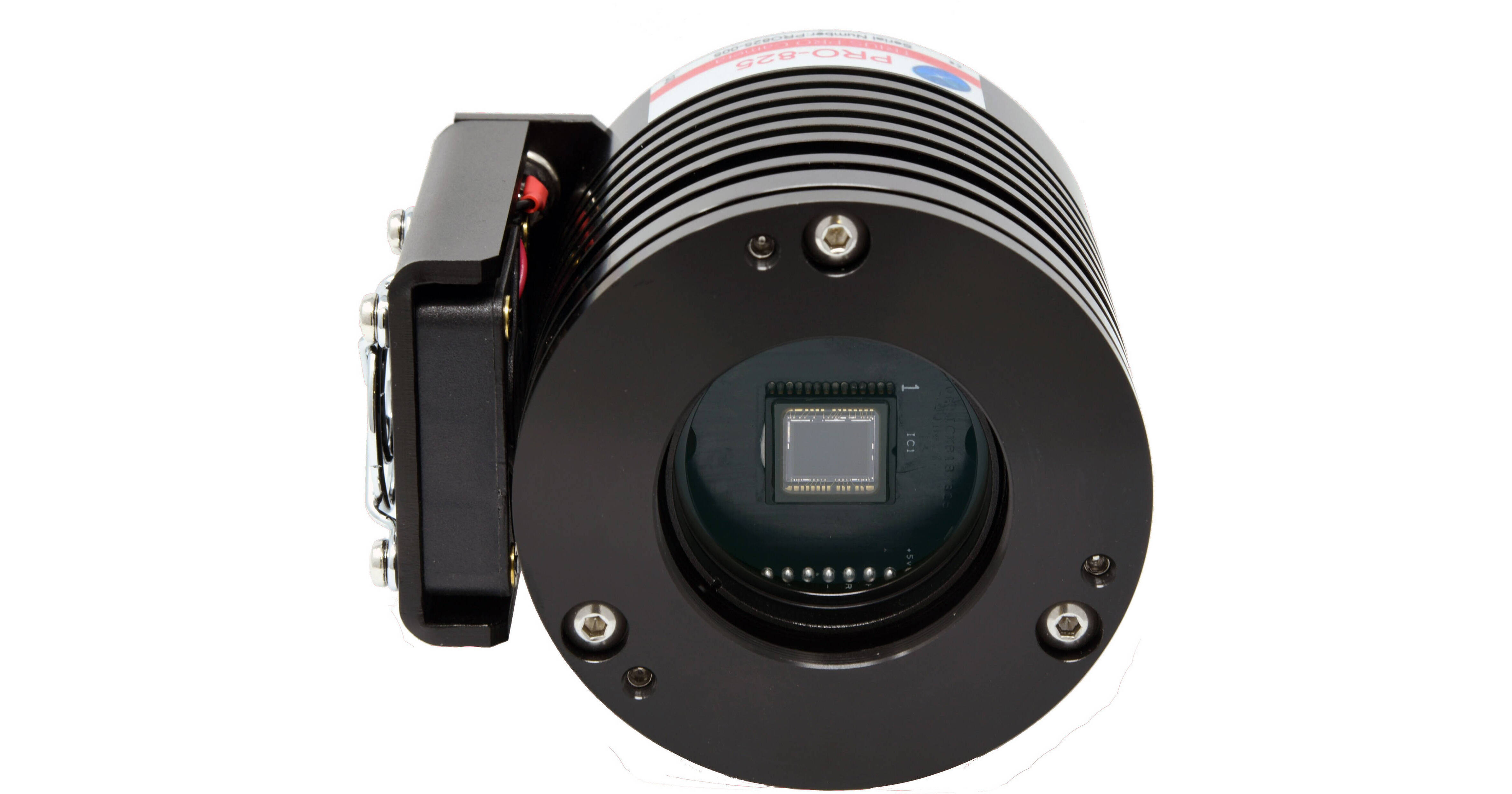 Telescope Imaging Cameras | B&H Photo Video