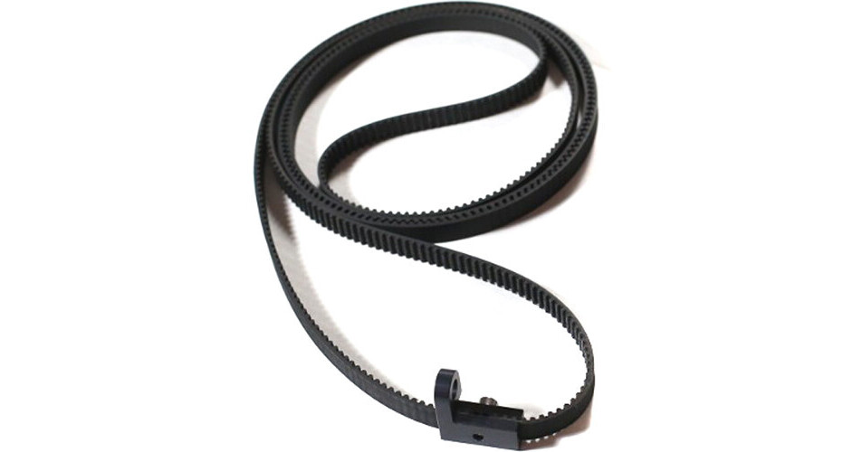 SmartSystem Digimotor Pro Universal Belt Kit 5461 B&H Photo Video