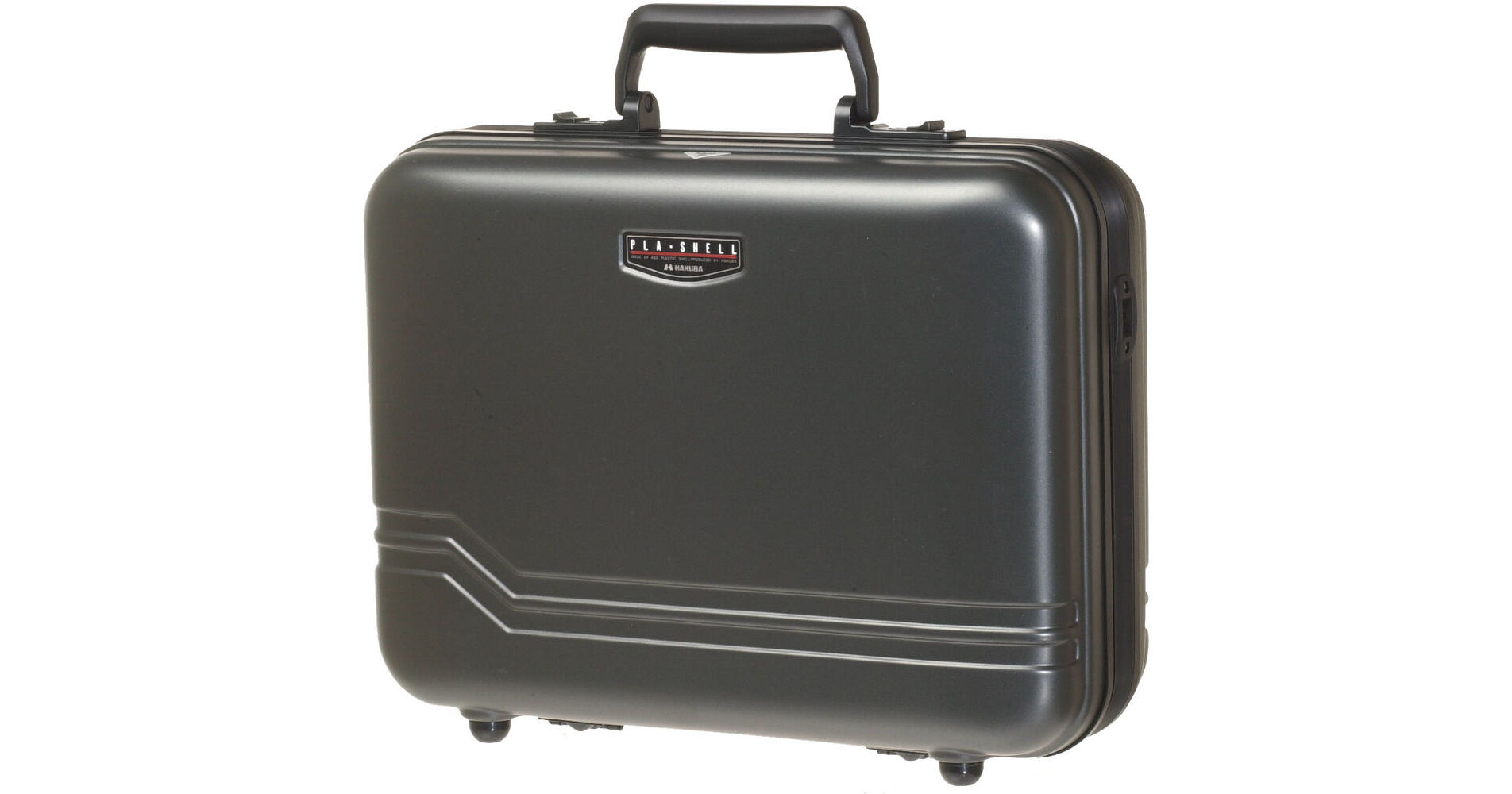 Toyo-View VX125 ABS Case 180-888 B&H Photo Video