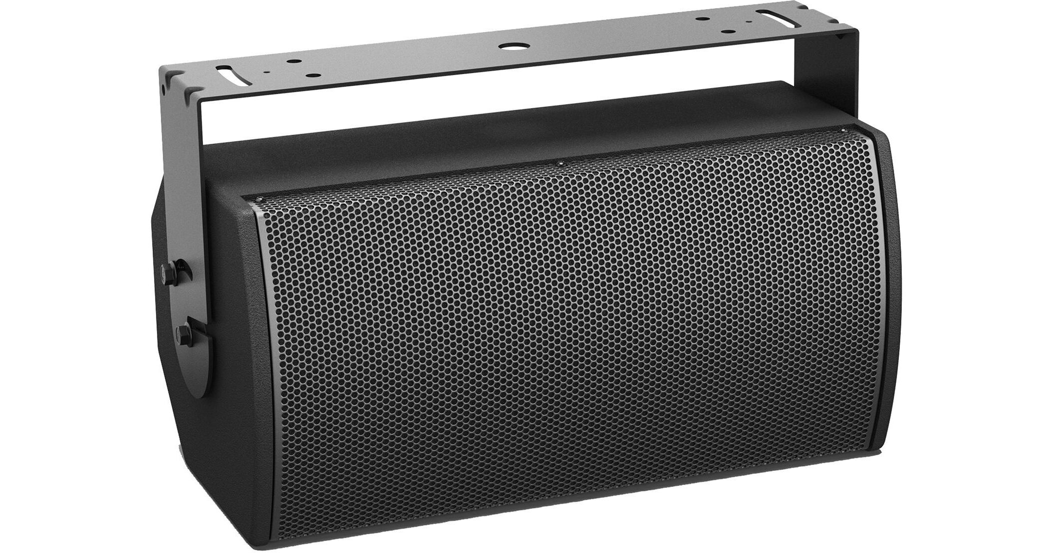 Bose Professional ArenaMatch Utility AMU108 Outdoor