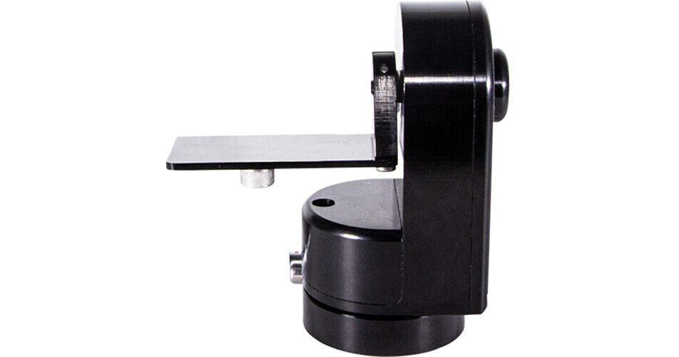 Motorized Camera Mounts | Motorized Pan Tilt Heads | B&H