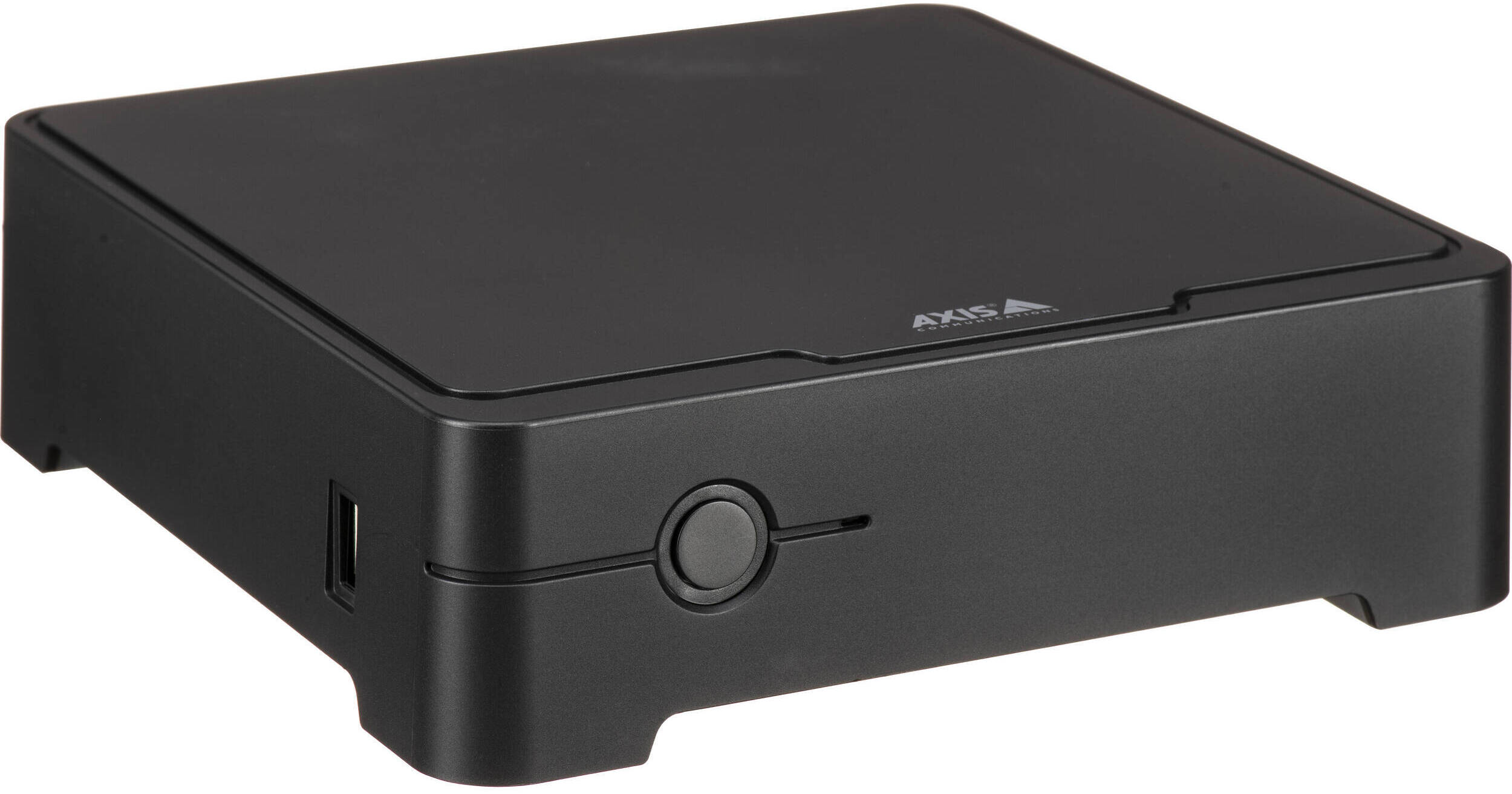 Axis Communications W800 System Controller 01964-004 B&H Photo