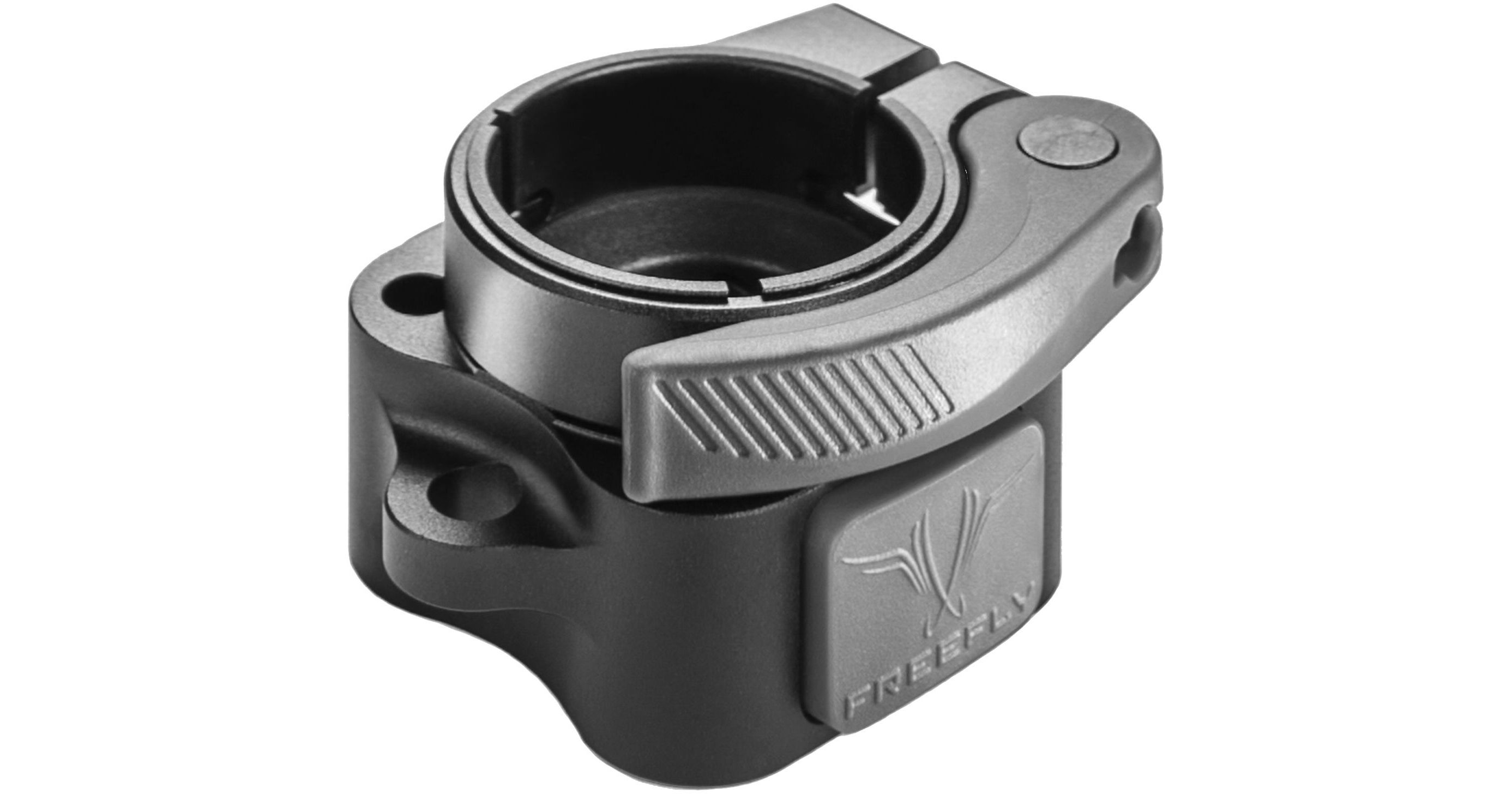 Drone Gimbal Mounts | B&H Photo Video