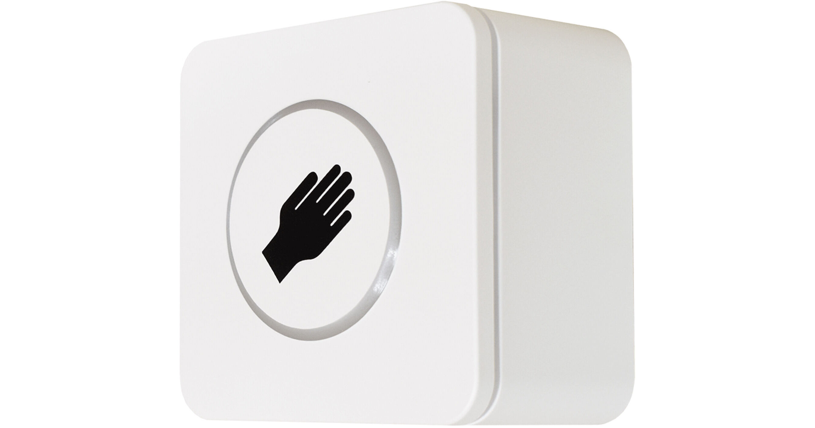 Request-to-Exit Motion Sensors | B&H Photo Video