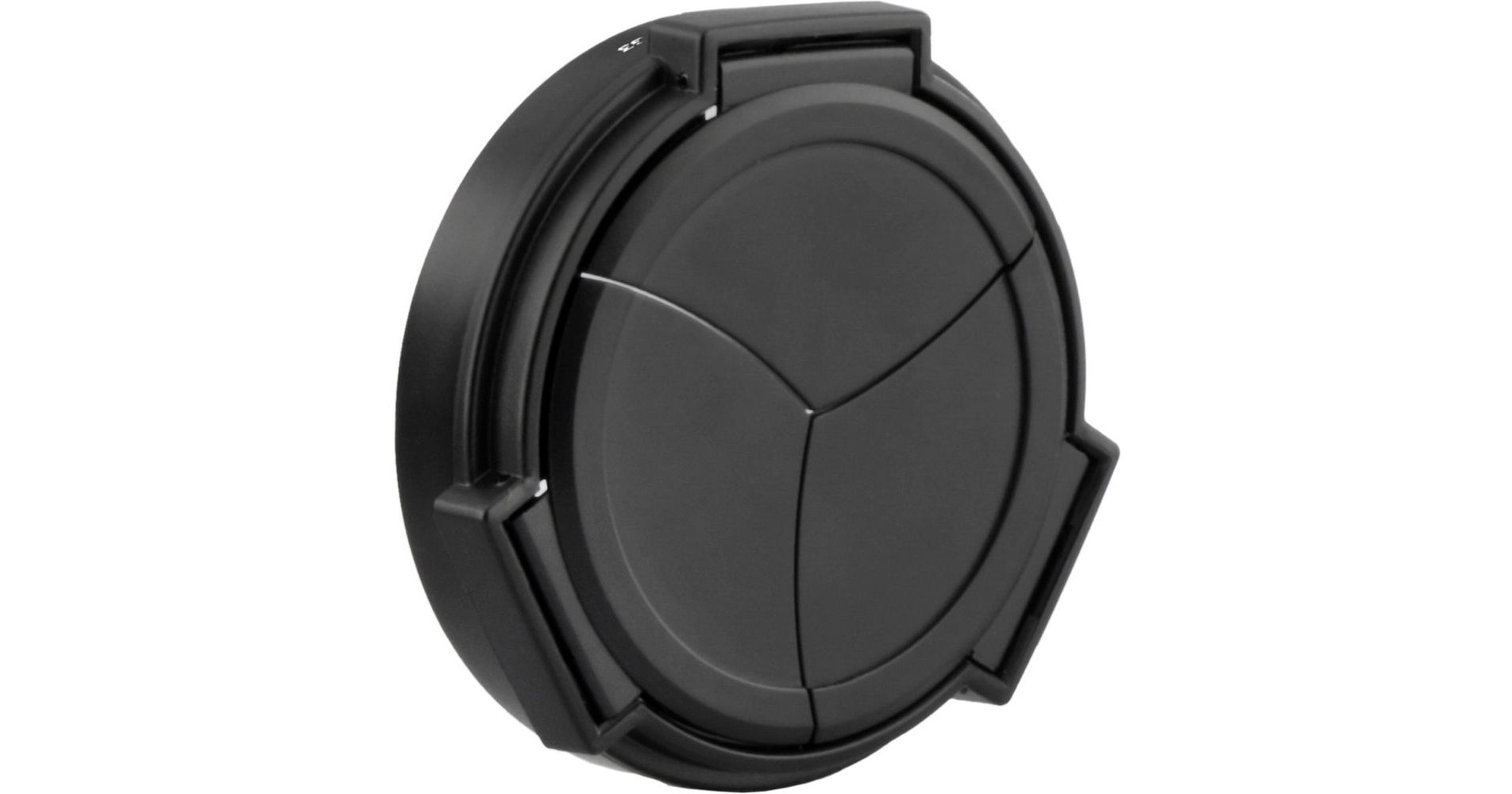 Sensei Lens Protector for Ricoh GR III Digital Camera LP-RG3 B&H