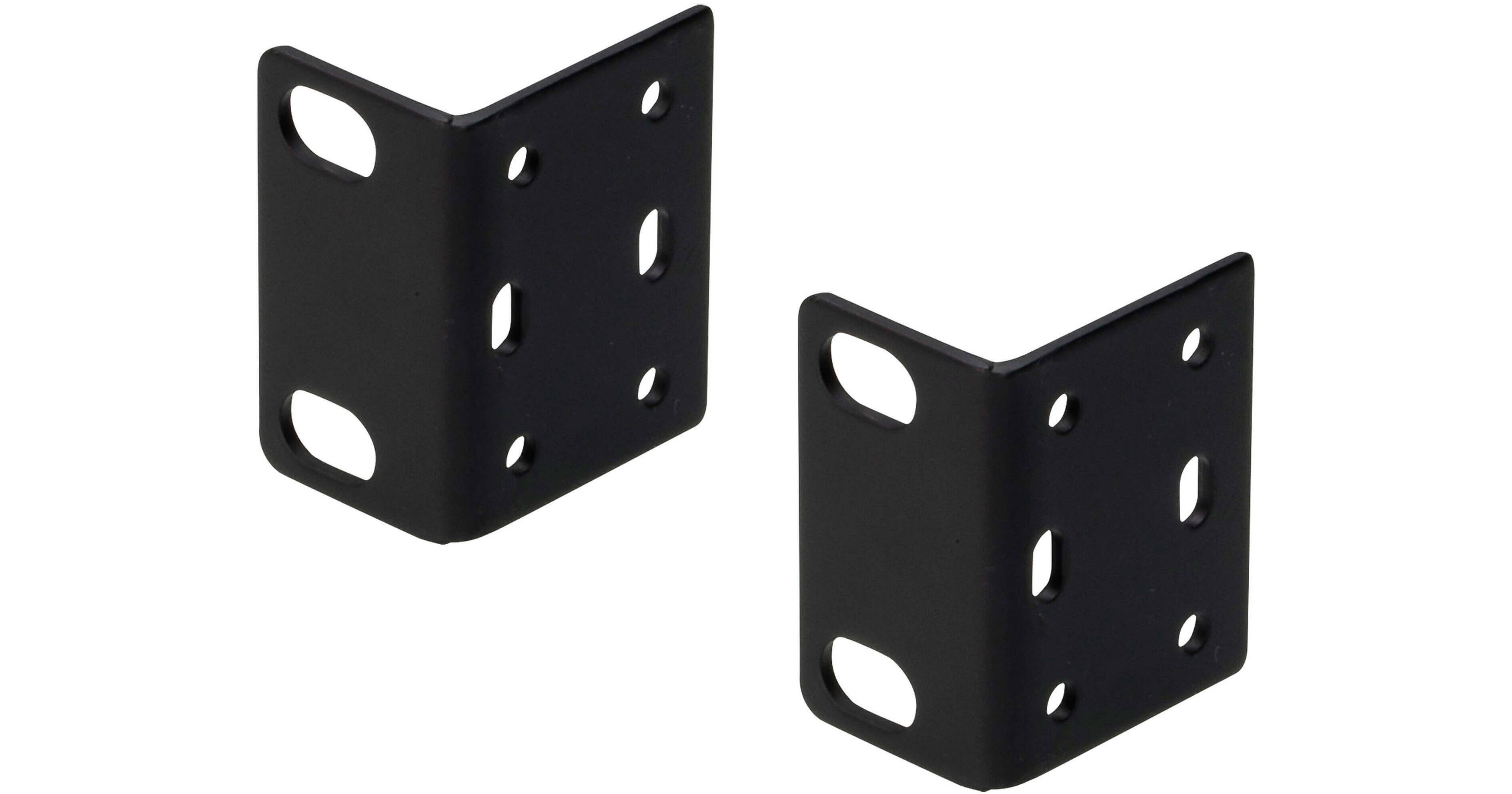 ATEN Rack Mounting Kit for KVM and Video Switches 2X043G B&H