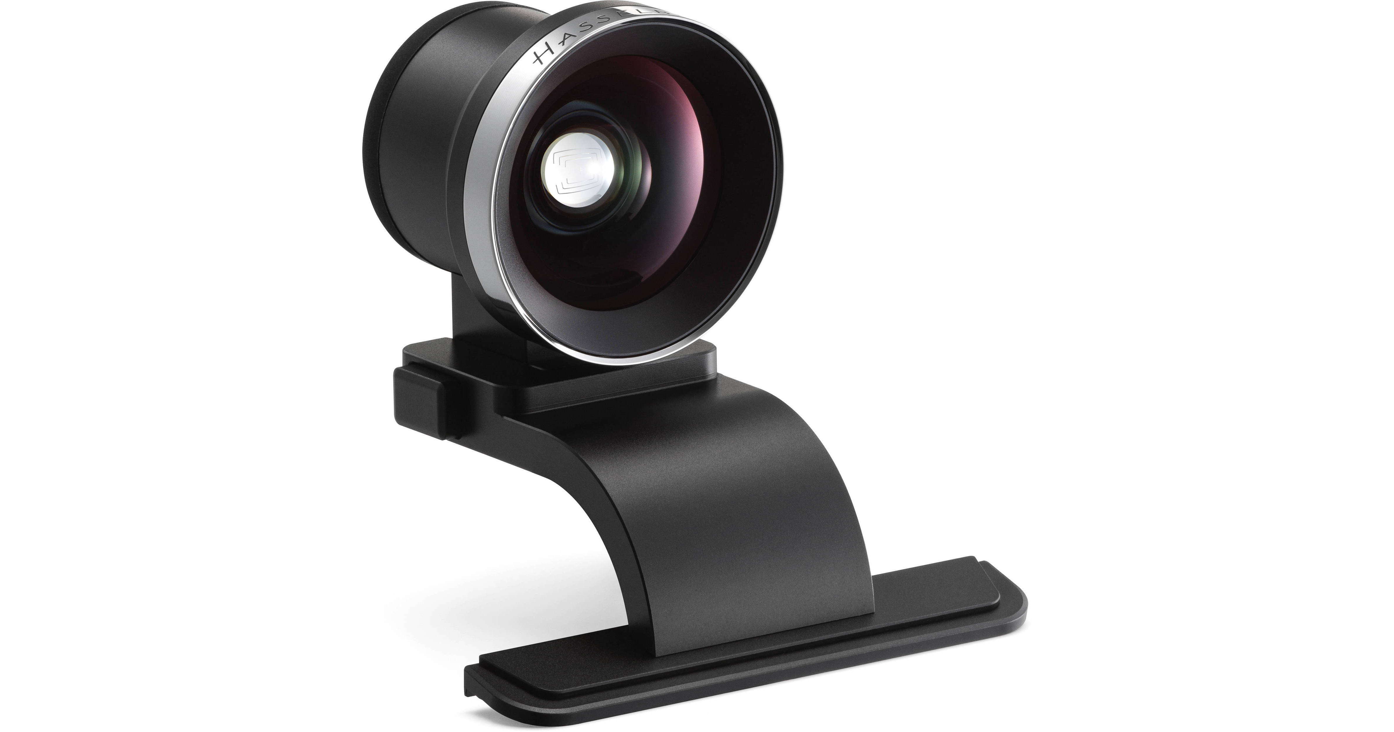 Hasselblad 907X Optical Viewfinder CP.HB.00000566.01 B&H Photo