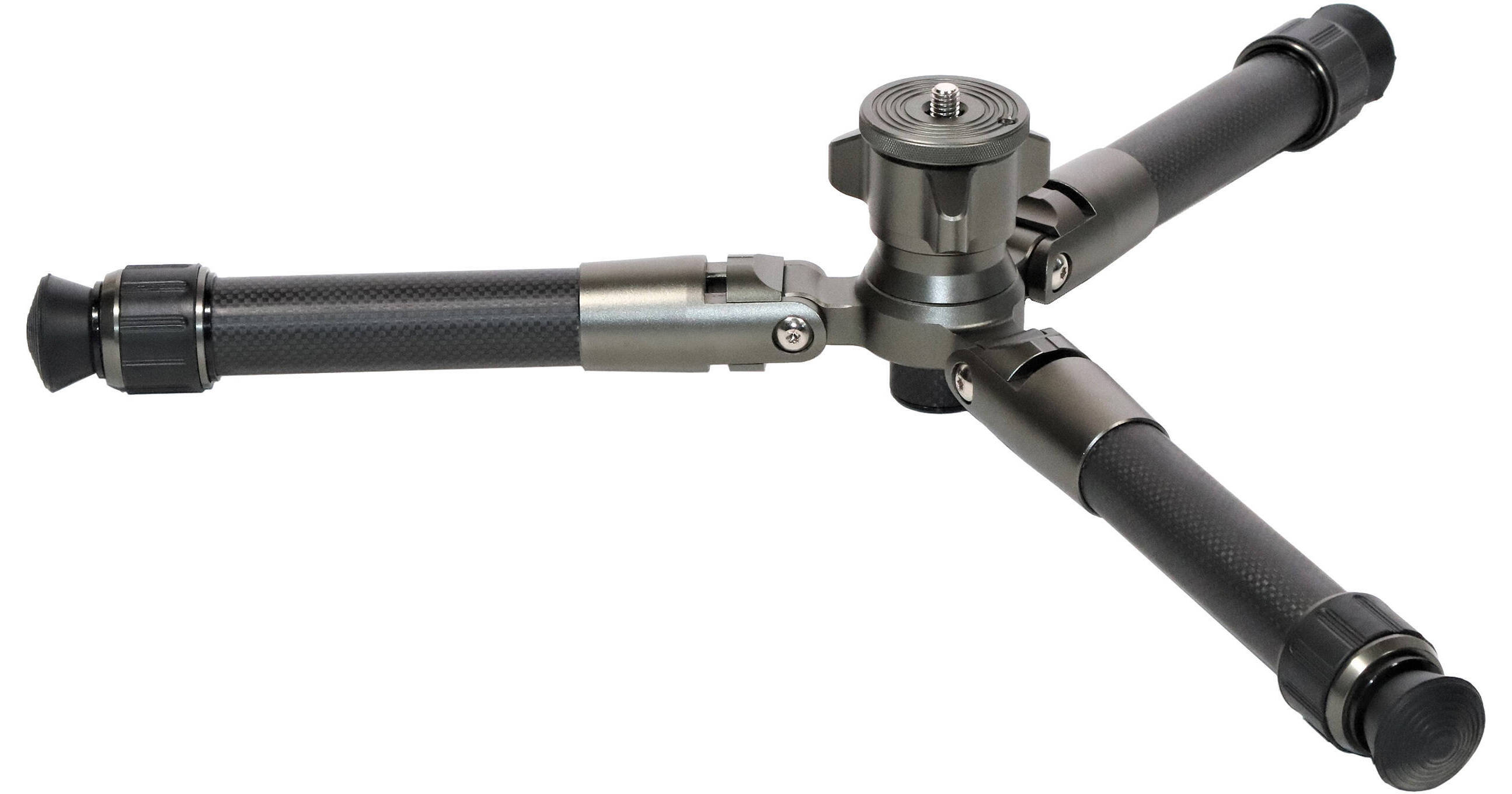 Field Optics Research ProMax Ultra Ground Heavy-Duty FT3030C B&H