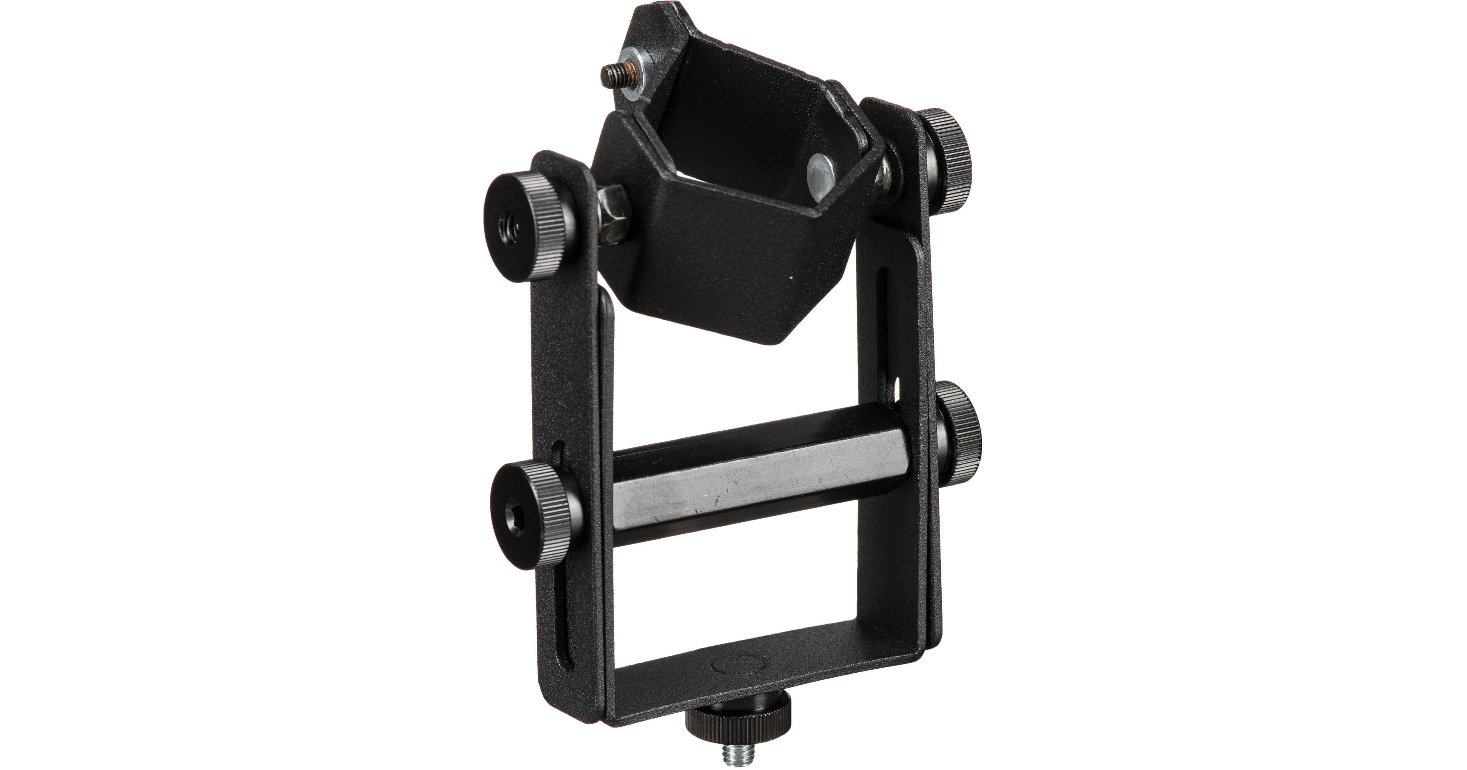 Hanwha Vision STB-2000 ATM Mounting Bracket for Covert STB-2000