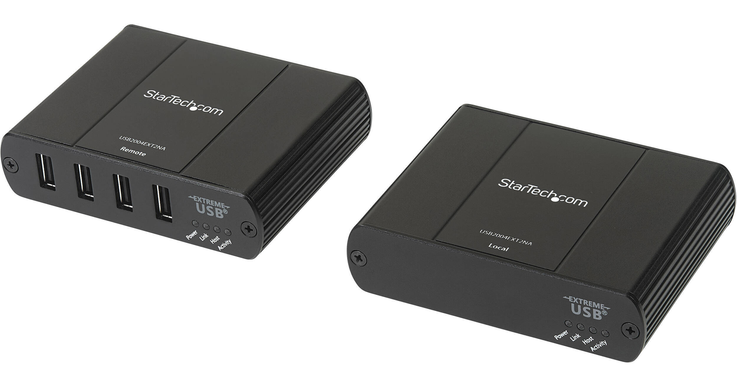 StarTech USB Extenders | B&H Photo Video