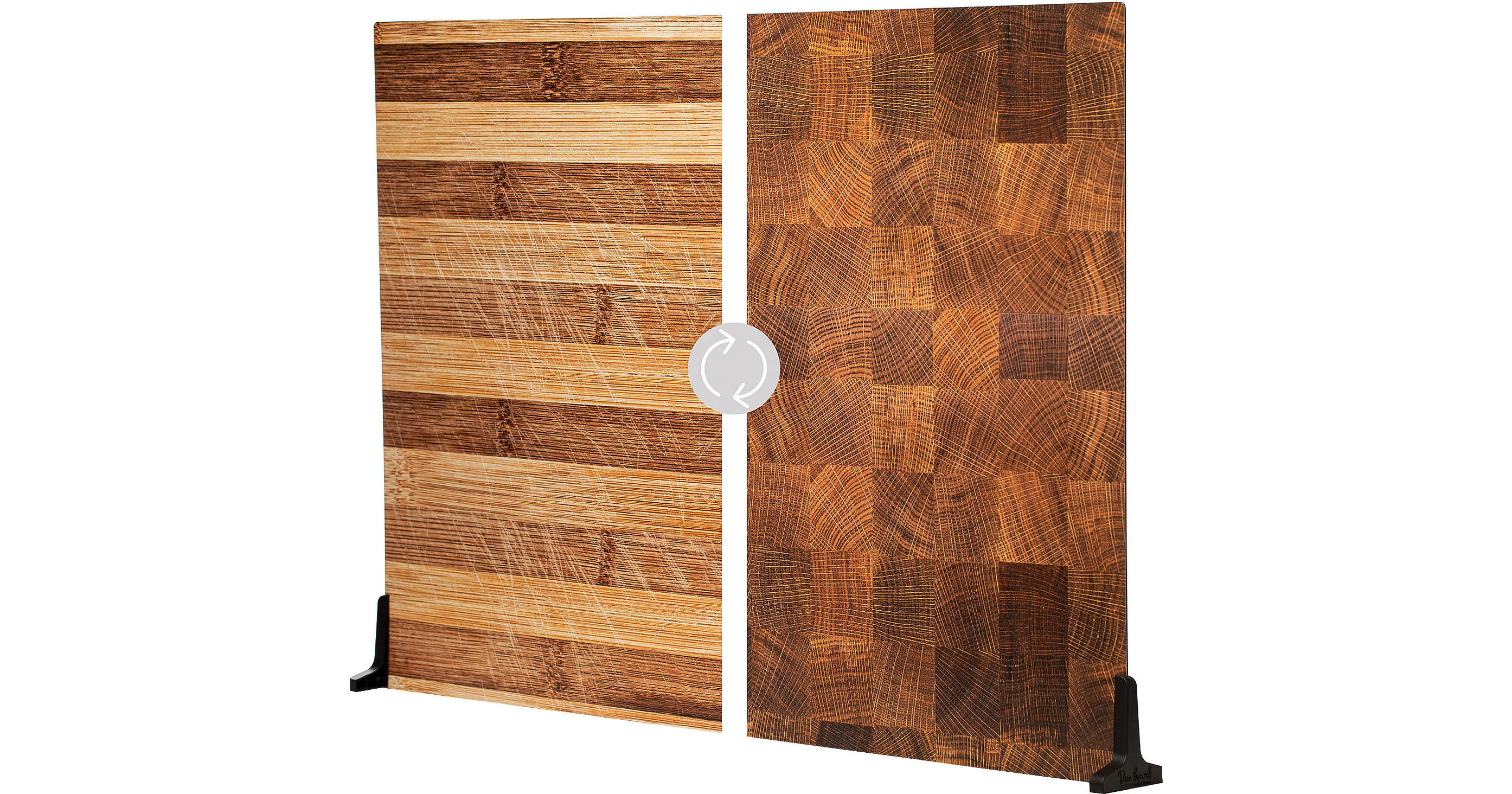 V-FLAT WORLD Duo-Board Double-Sided Background 0088L B&H Photo