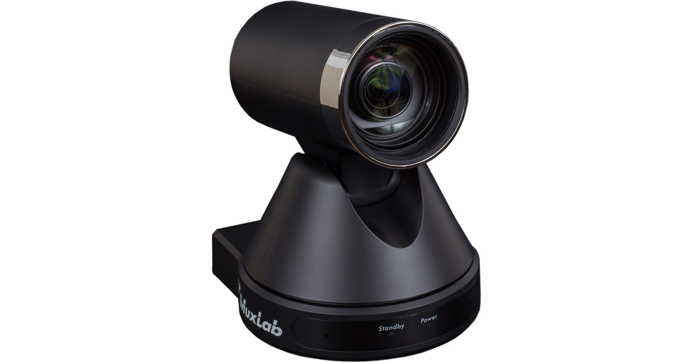MuxLab 1080p HDMI/IP PTZ Camera 500791 B&H Photo Video
