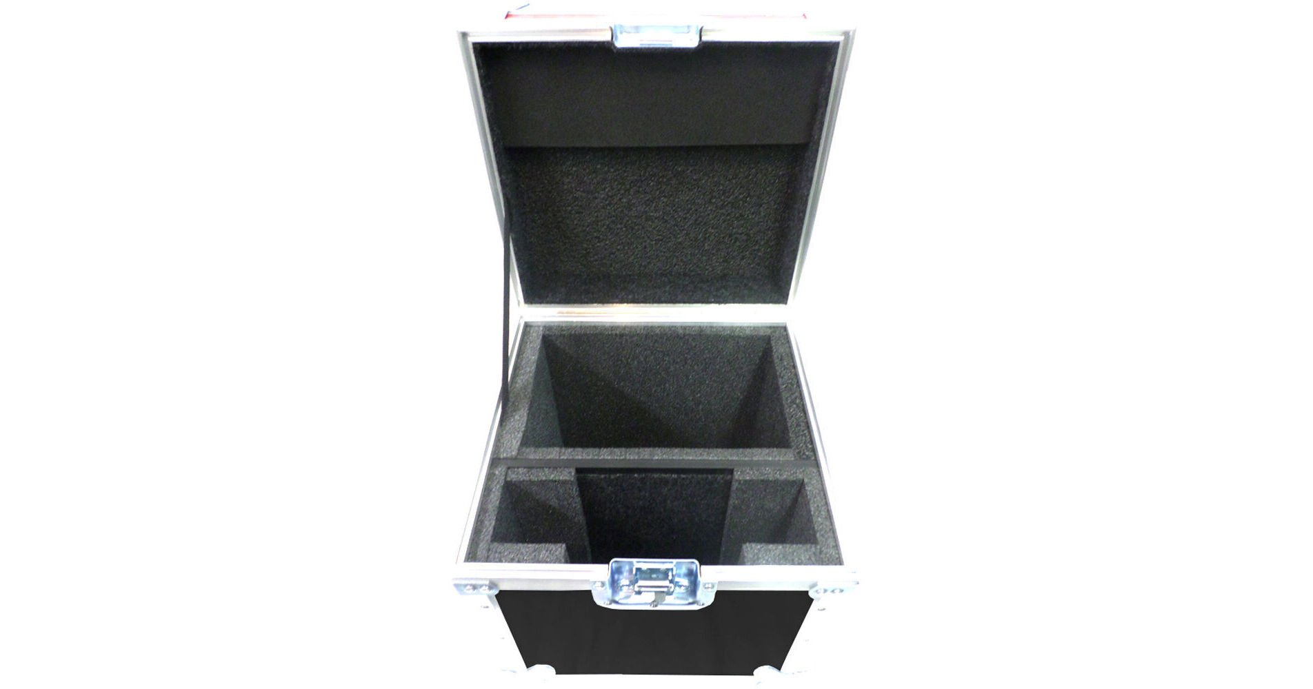 Innerspace Cases Anton Bauer Cine VCLX Battery and Charger