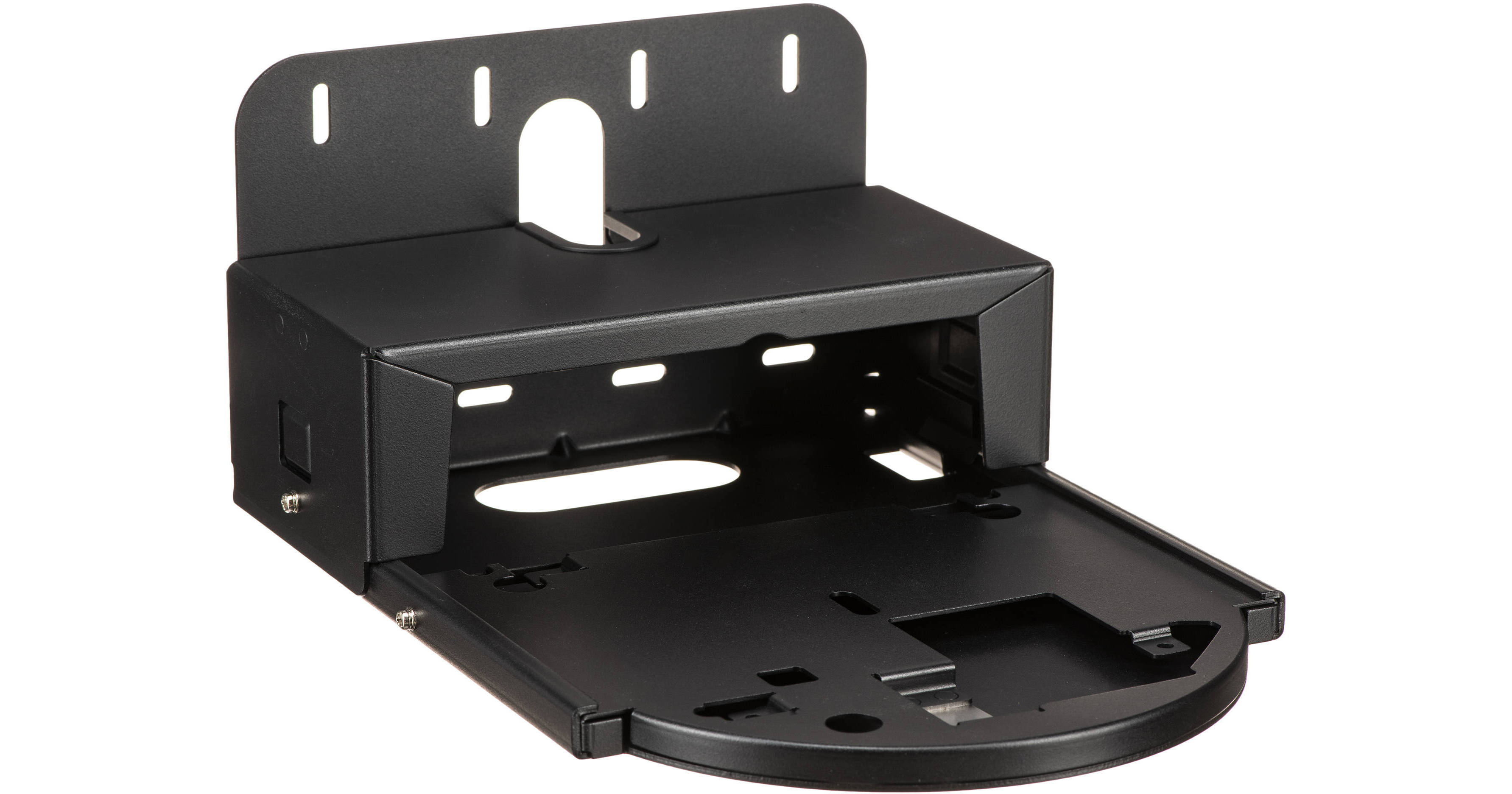 Marshall Electronics Wall Mount for CV730, CV620, and CV-PTZ-WM