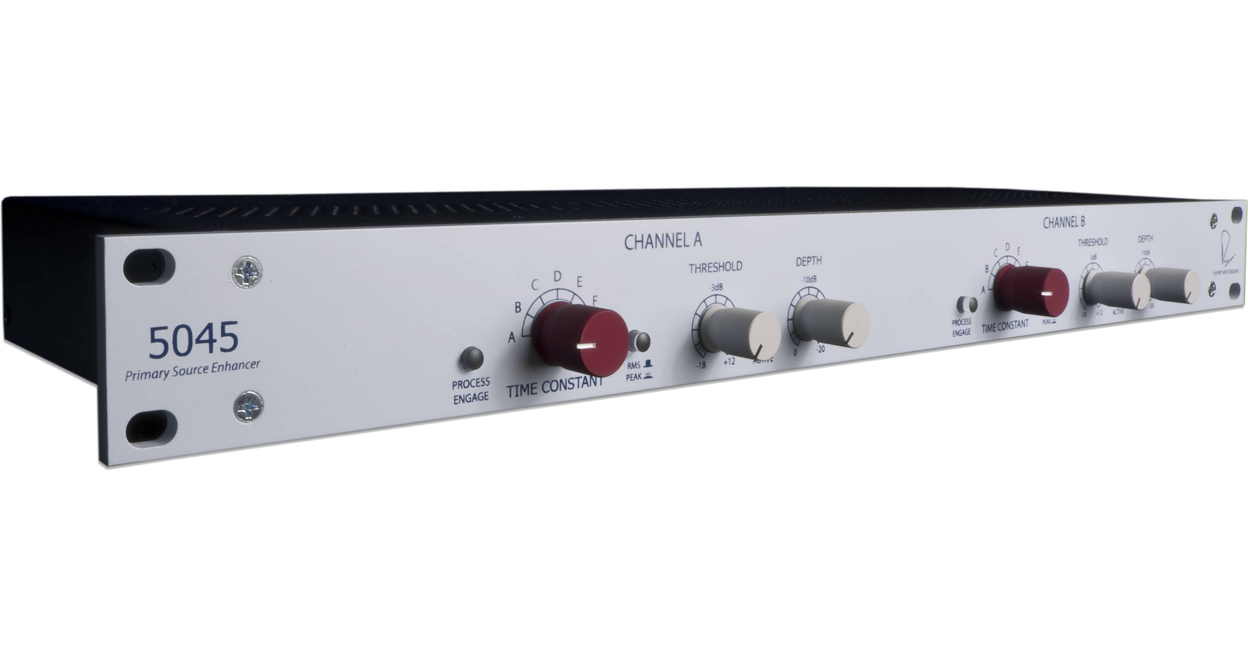 Rupert Neve Designs 5045 Primary Source Enhancer 5045 B&H Photo