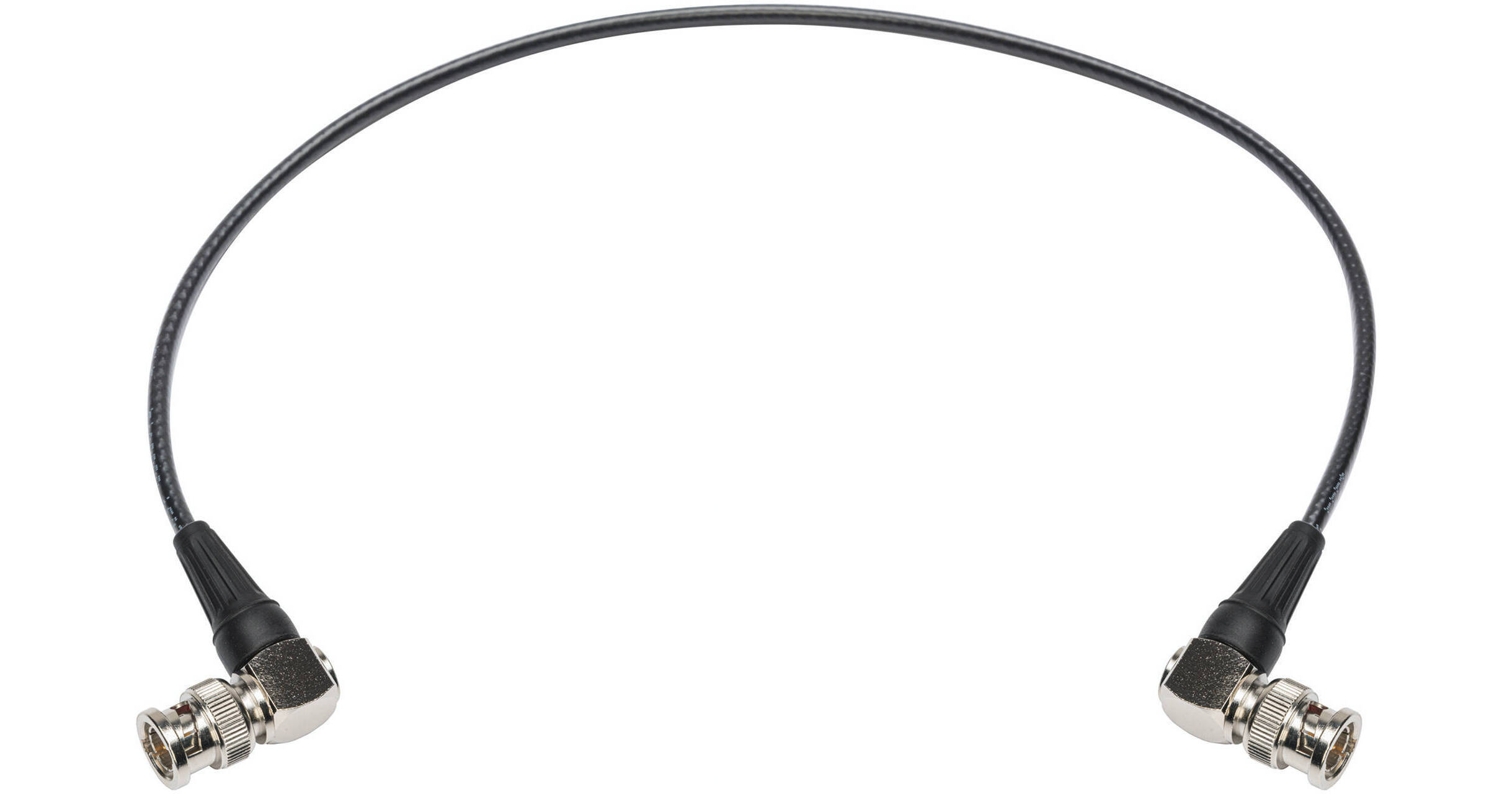 Laird Digital Cinema Mini-RG59 12G-SDI/4K UHD 4855R-BA-BA-006